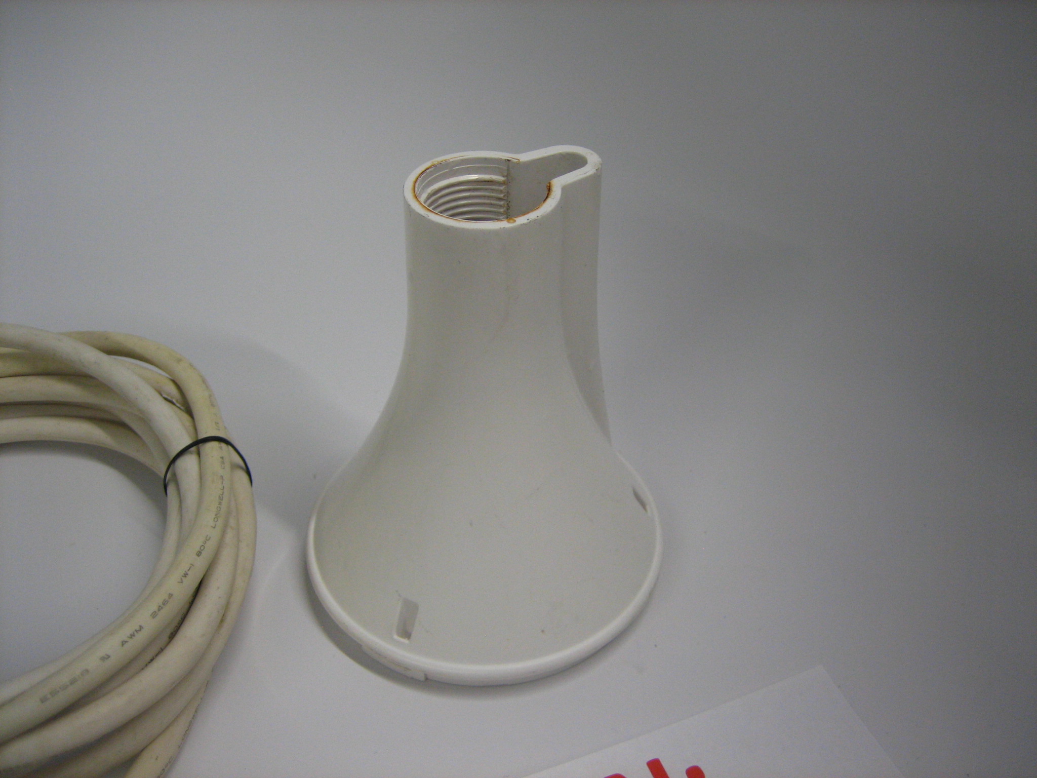 Northstar/Navman GPS 124 1204 *PLUG N PLAY* Garmin High Performance ...