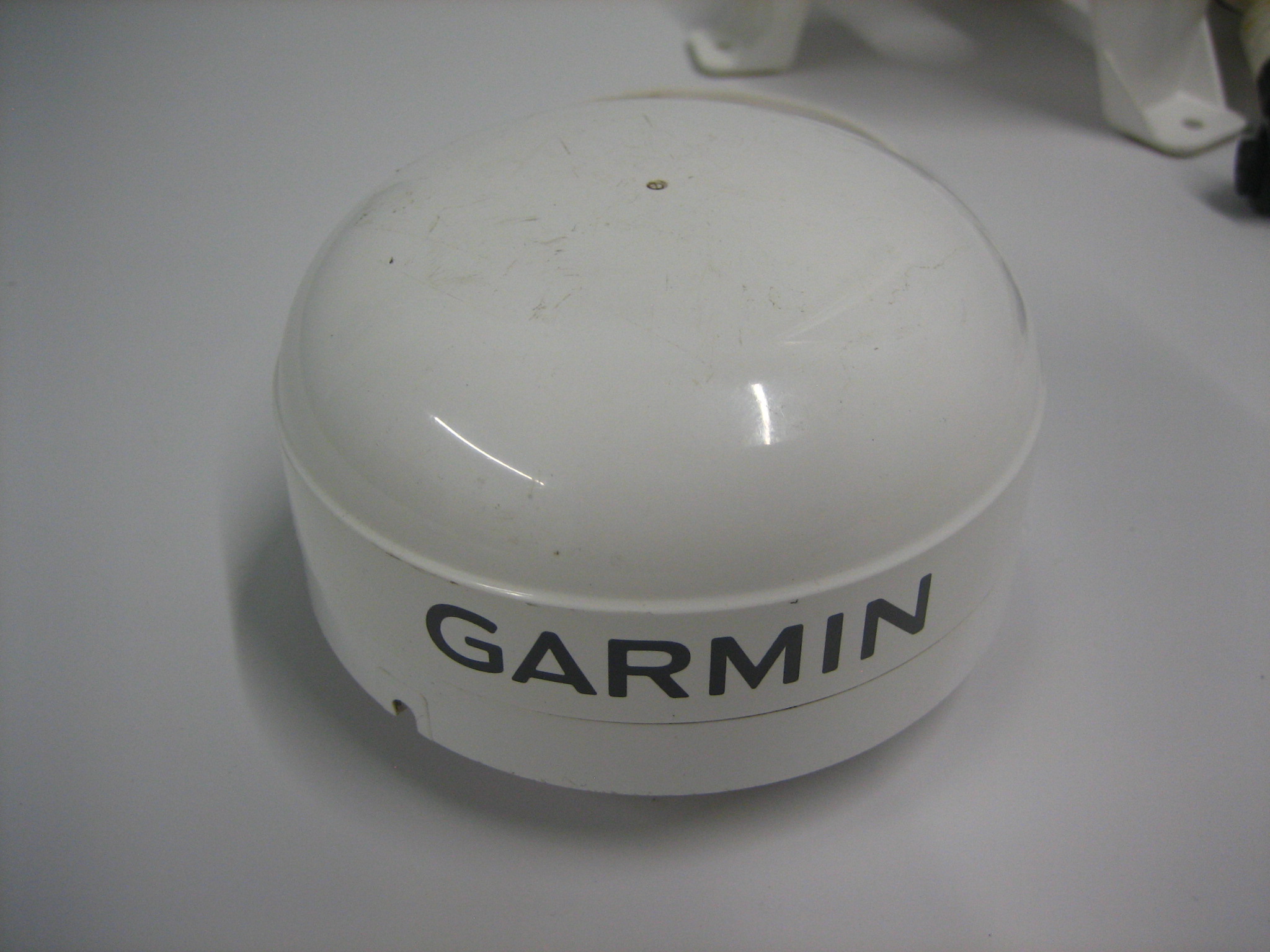 Northstar/Navman GPS 124 1204 *PLUG N PLAY* Garmin High Performance ...