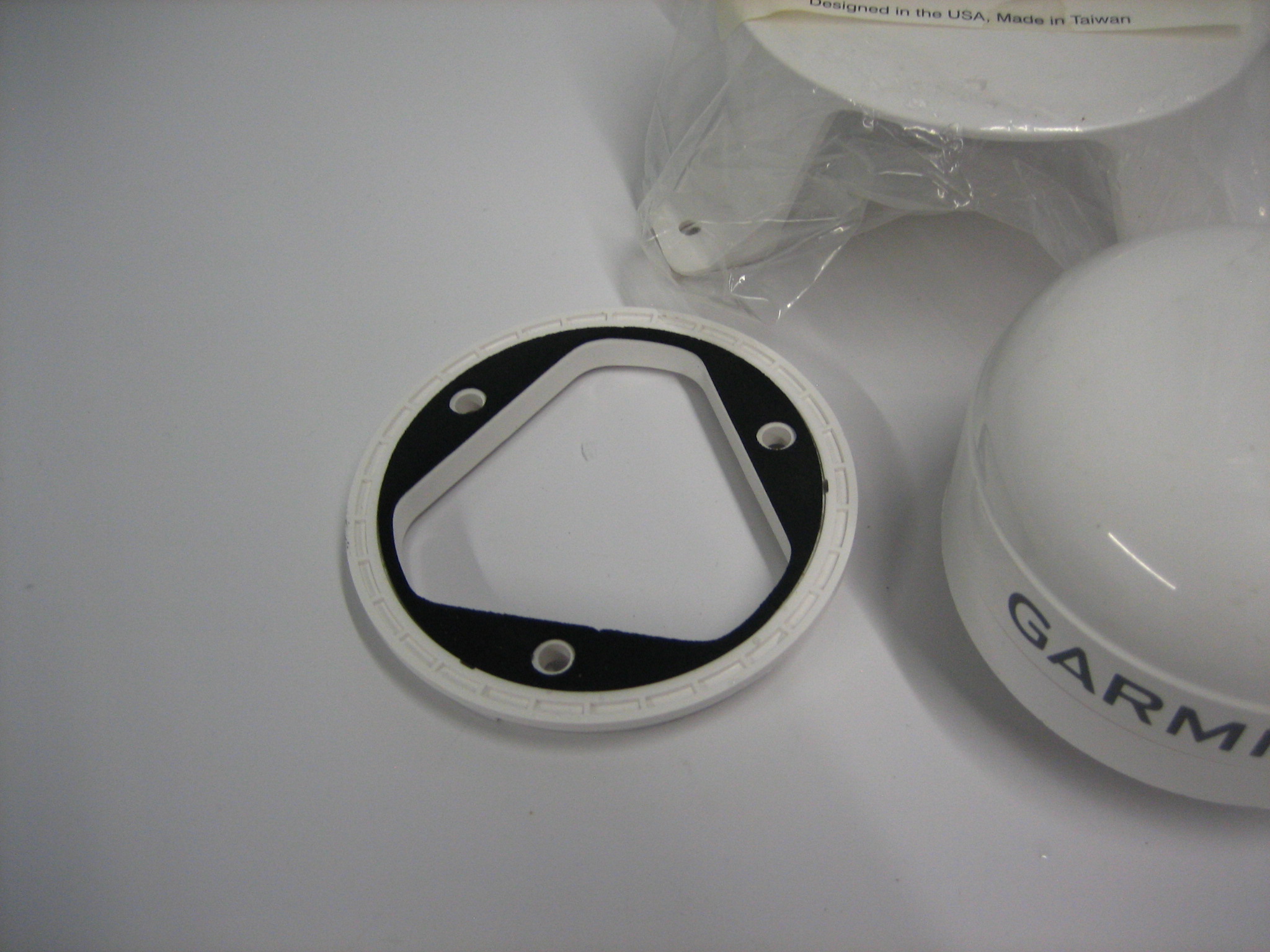 Navman/Northstar GPS 124 1204 *PLUG N PLAY* Garmin High Performance ...