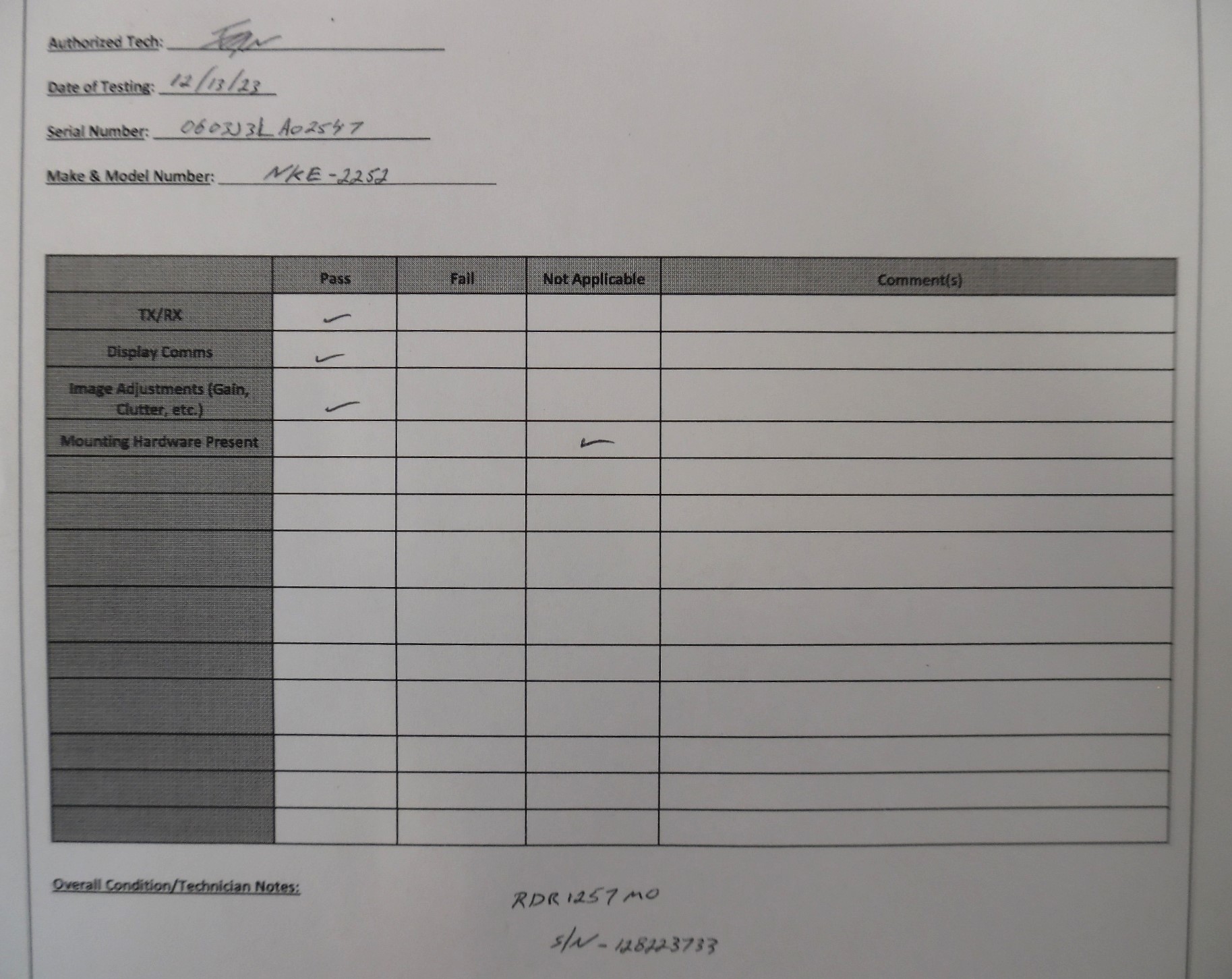 Simrad Northstar 25kw TX25S Radar w/ 7.5′ Antenna EVO3/EVO3s 1/2+NSE ...
