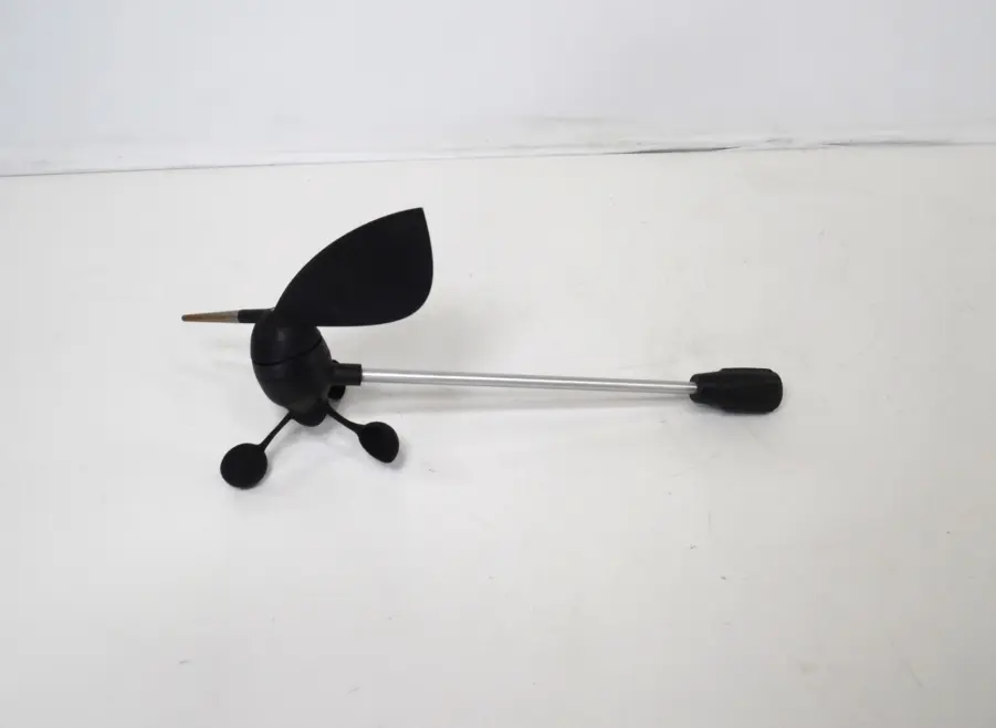 Raymarine Wind Masthead Transducer - E22078 f/ R28170 - TESTED ~ Great ...