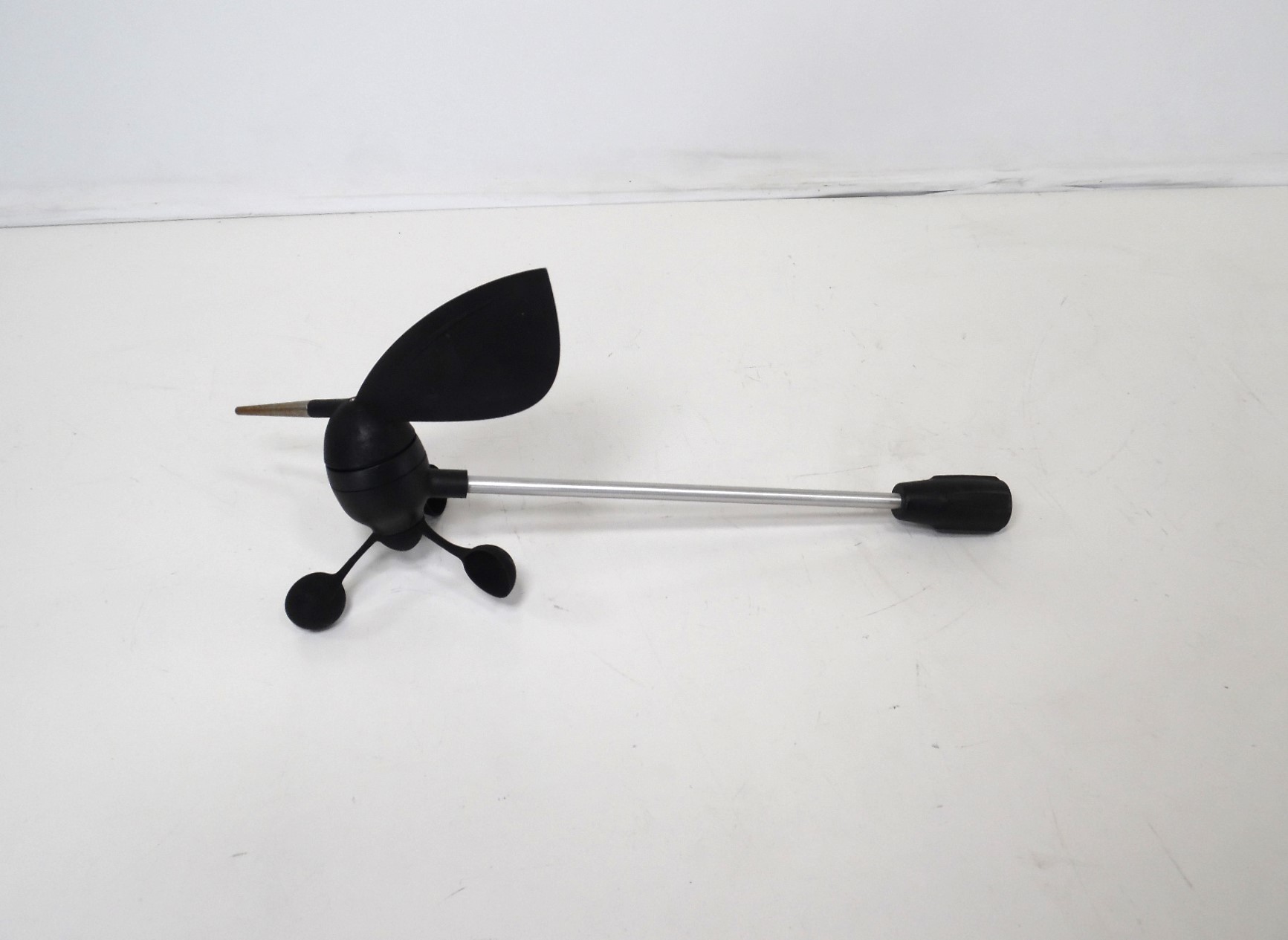 Raymarine Wind Masthead Transducer - E22078 f/ R28170 - TESTED ~ Great ...