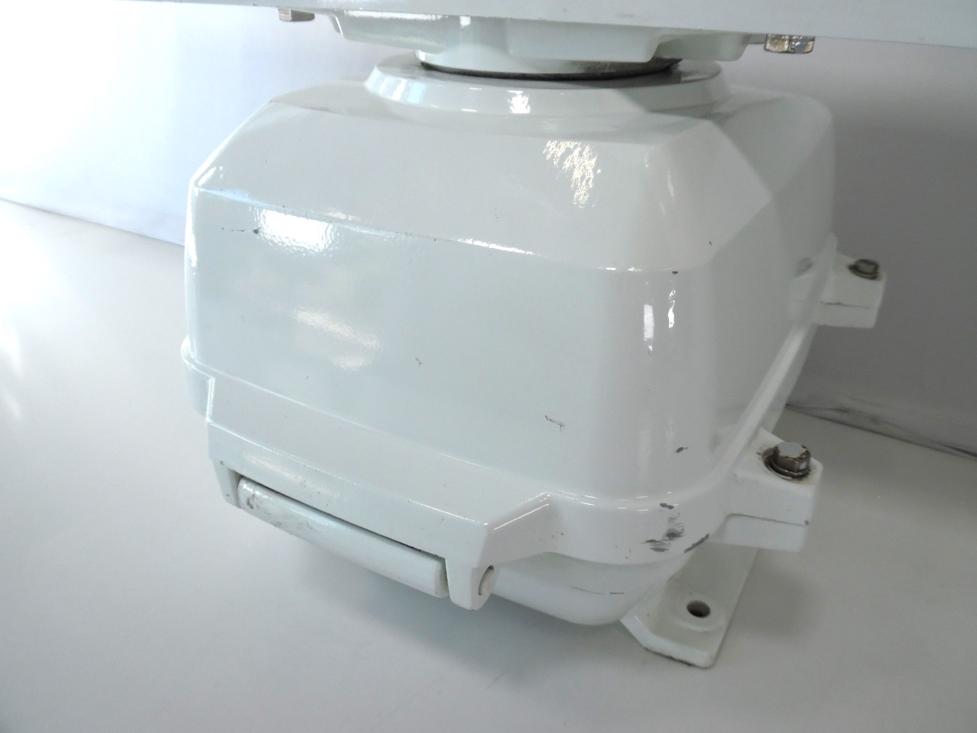 Simrad/Lowrance/Navico 6kw TX06S-1 4′ HD Digital Radar NSE NSO NSS Evo1 ...