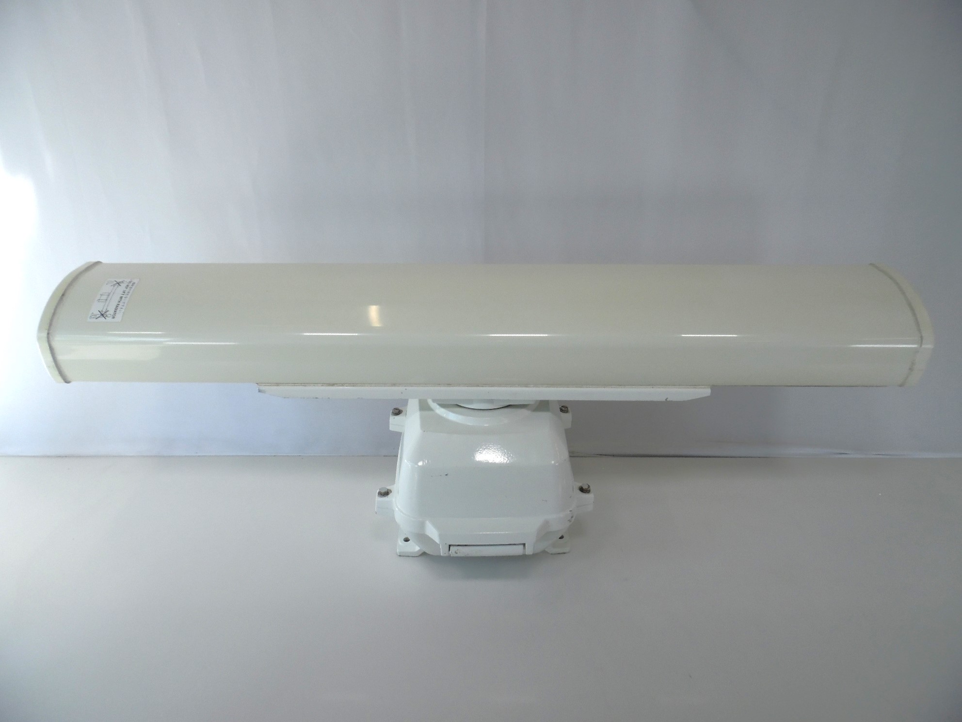 Simrad/Lowrance/Navico 6kw TX06S-1 4′ HD Digital Radar NSE NSO NSS Evo1 ...