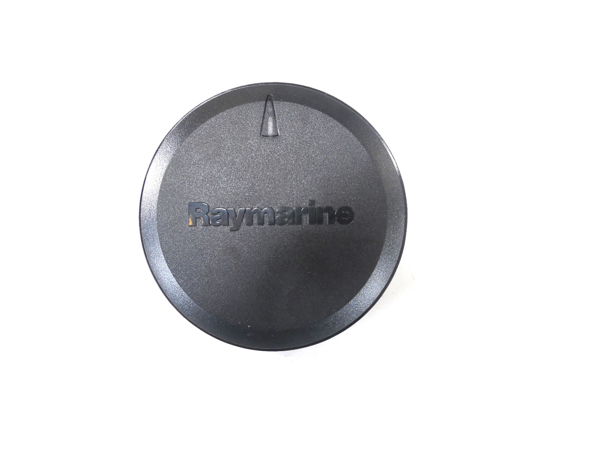 Raymarine Evolution Autopilot Heading Sensor EV-1 E70096 NEW OPEN BOX ...