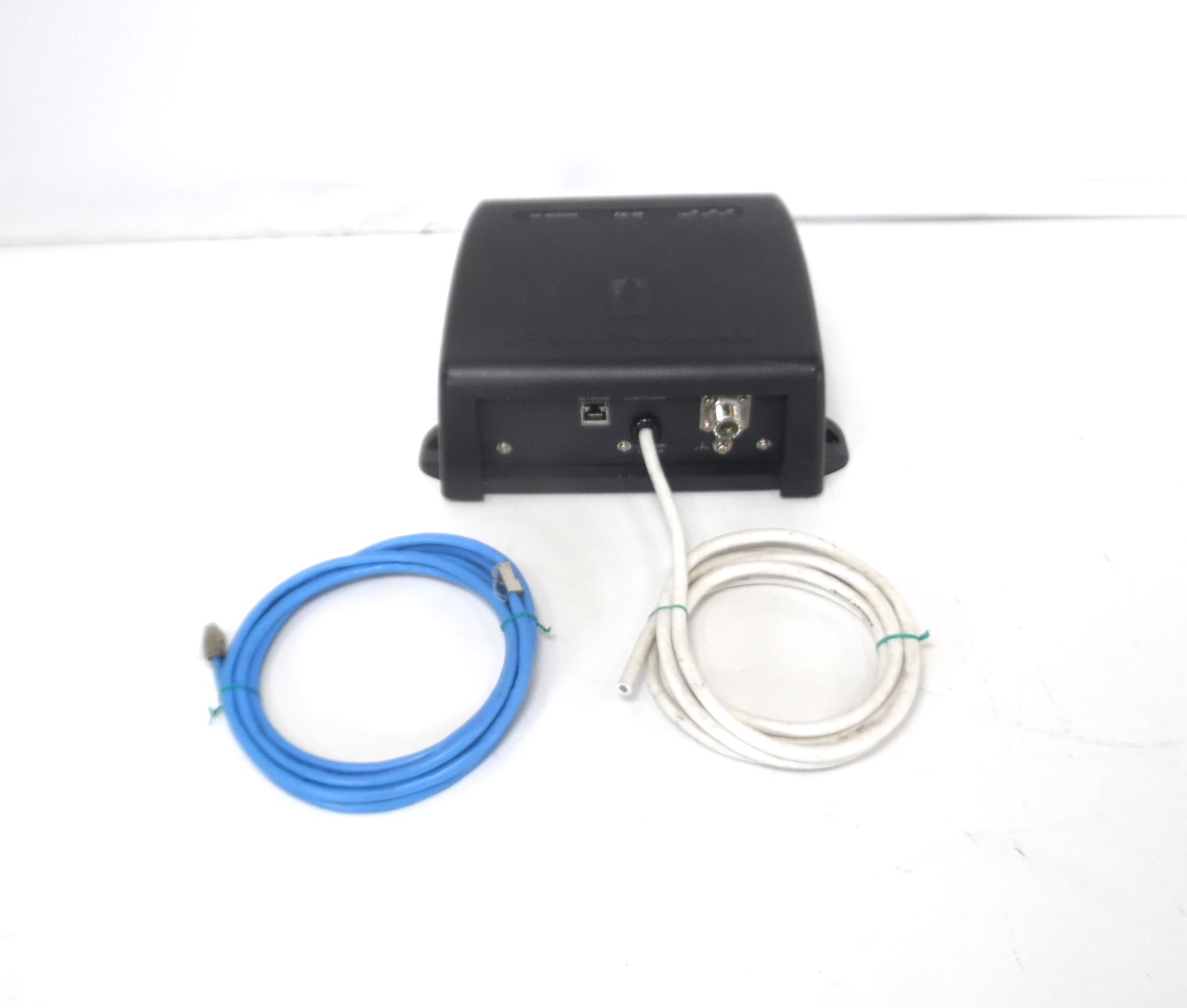 Furuno FA-30 - AIS Receiver F/ NavNet3D, TZtouch - 90 Day. Warr ...