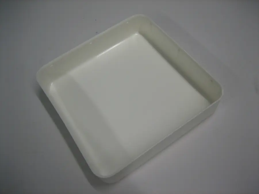 Navman 3100 Northstar 310 Instrument Suncover for Depth Wind Speed/Log ...