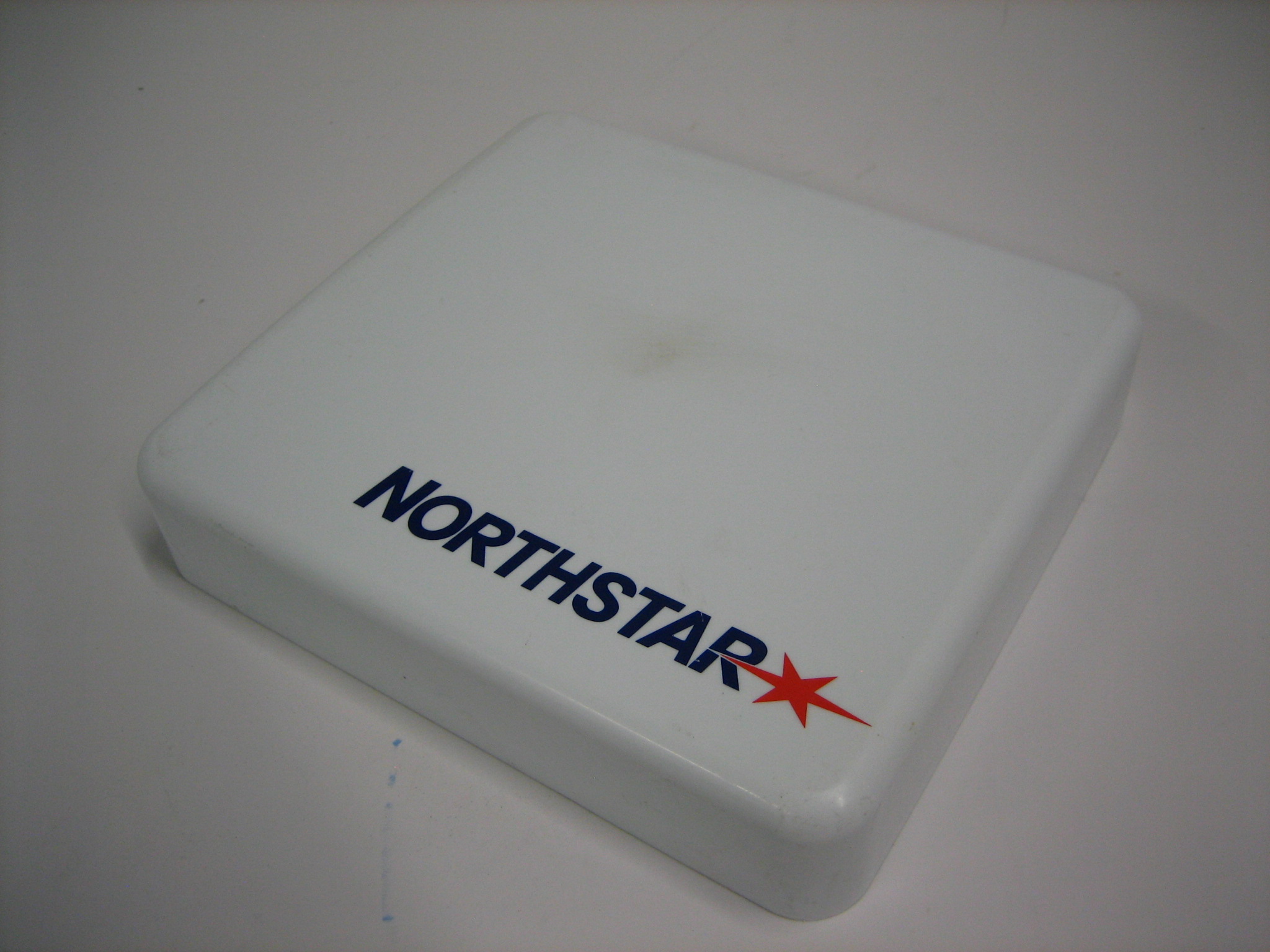 Northstar 550 Navman 5500 Explorer Trackfish Etc Suncover - Good Used ...