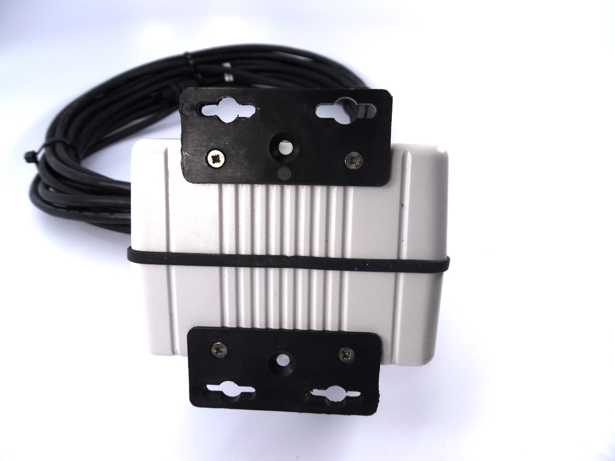 Simrad/RC42/Rate Compass NMEA2000 Simnet Heading Sensor - Max Marine ...