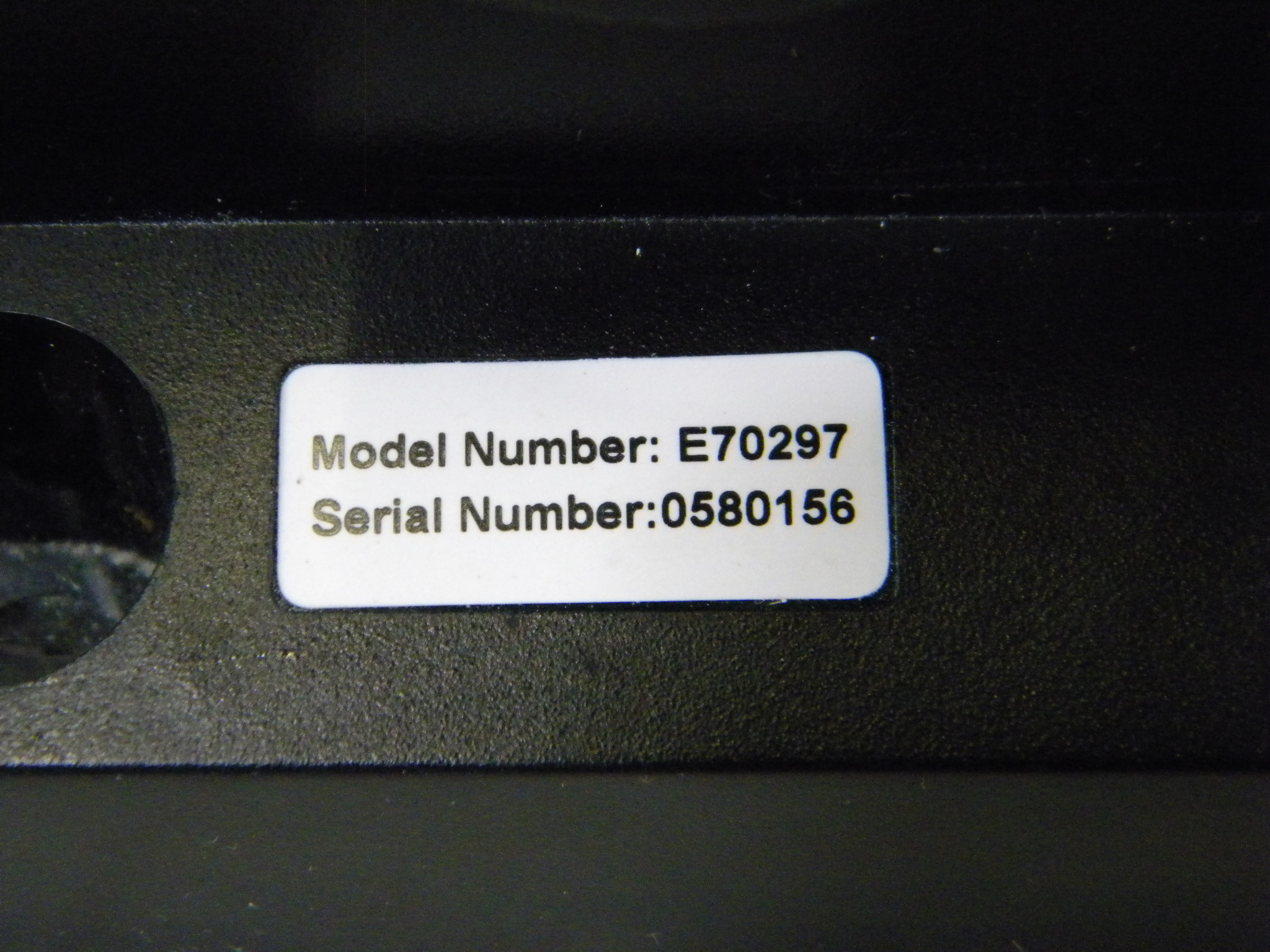 Raymarine CP370 Clear Pulse Digital Sonar Module -E70297- Fully Tested ...