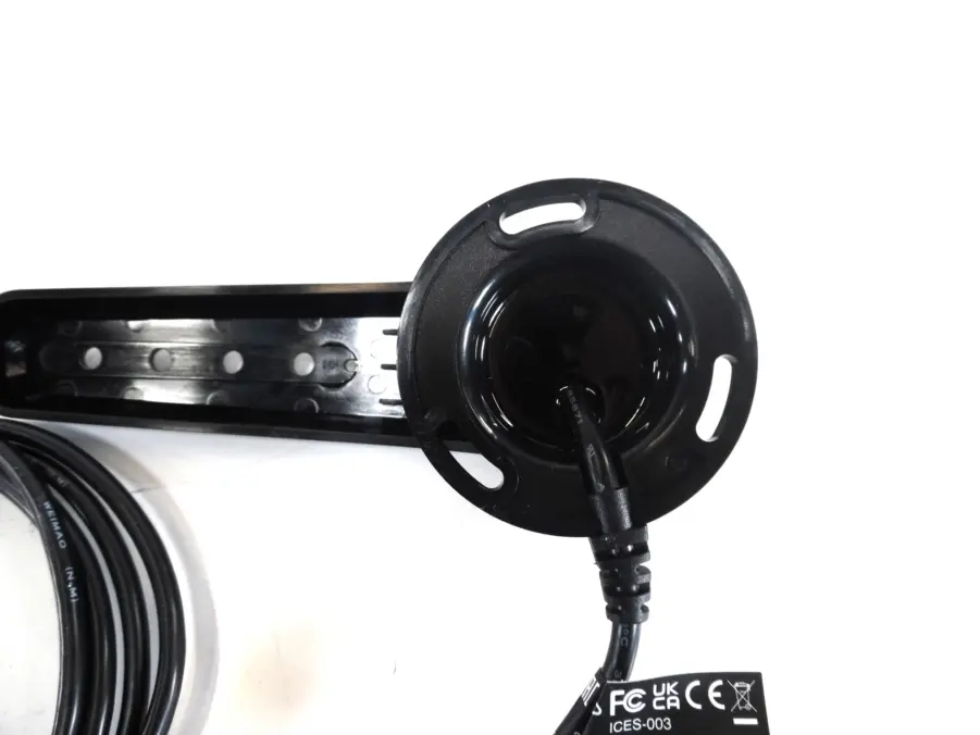 Garmin GRF 10 Rudder Feedback Sensor 010-11829-00 NEW OPEN BOX! - Max ...