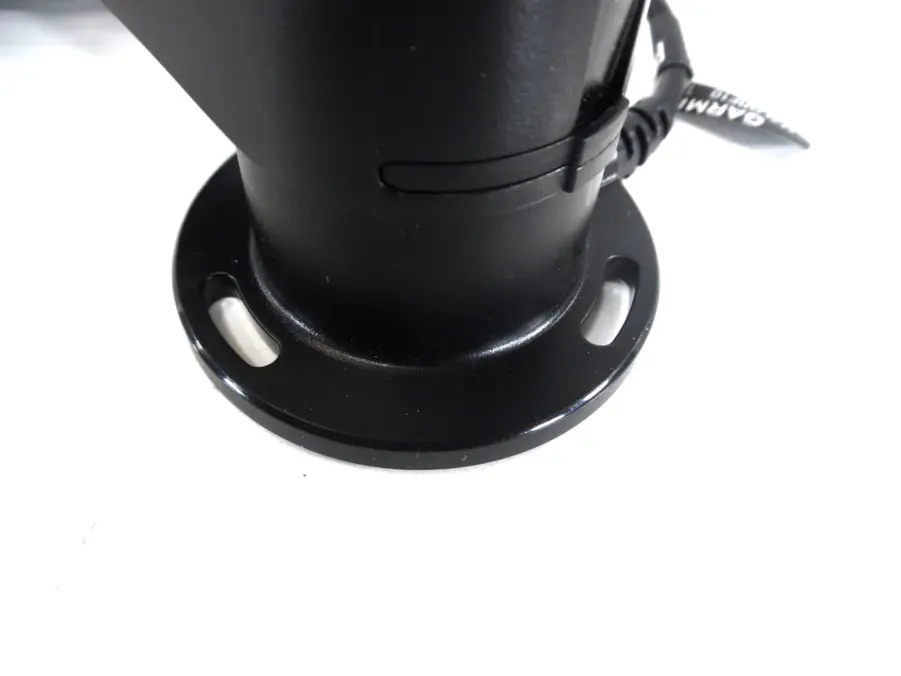 Garmin GRF 10 Rudder Feedback Sensor 010-11829-00 NEW OPEN BOX! - Max ...