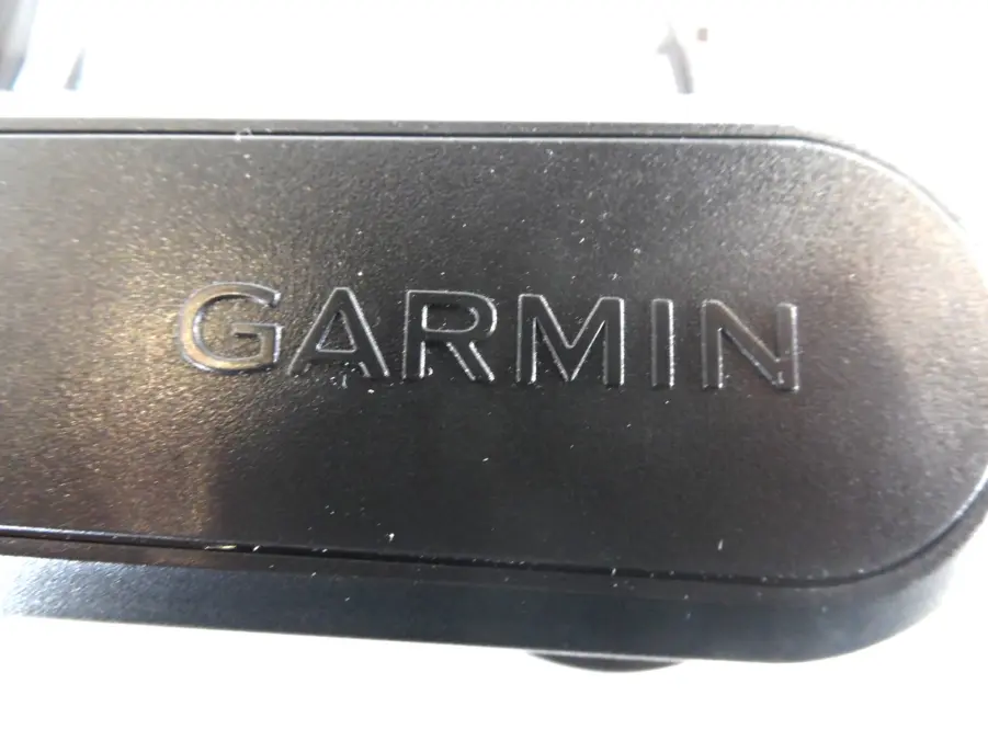 Garmin GRF 10 Rudder Feedback Sensor 010-11829-00 NEW OPEN BOX! - Max ...
