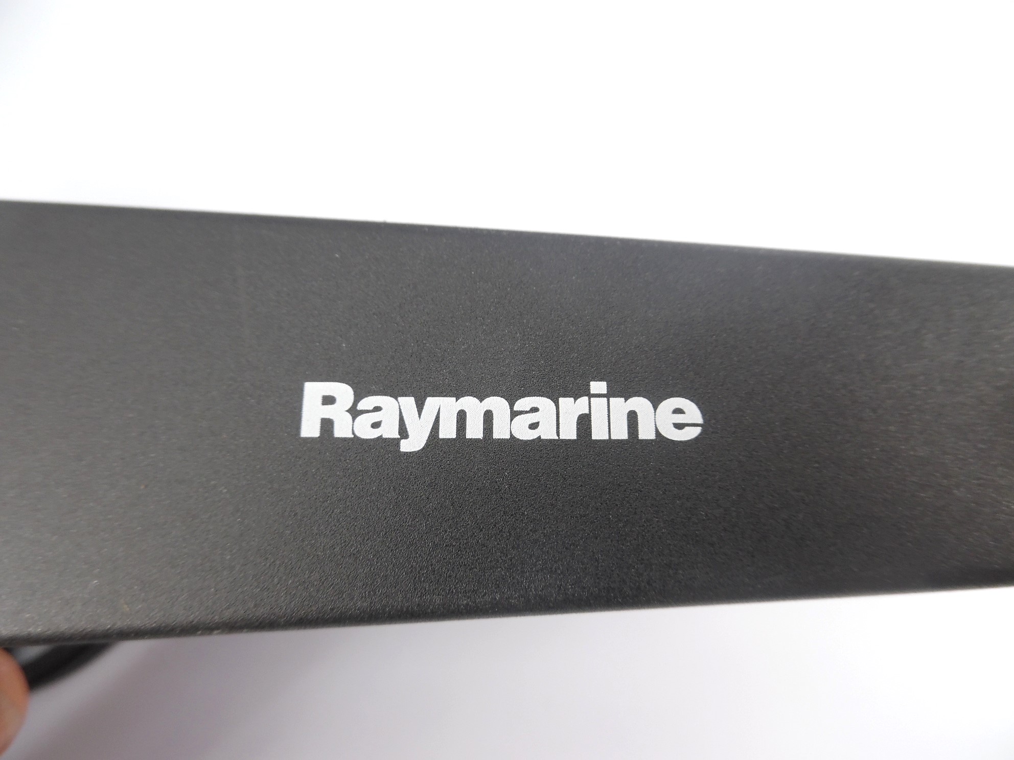 Raymarine~M81105 Autopilot Rudder Feedback NEW OLD STOCK! - Max Marine ...