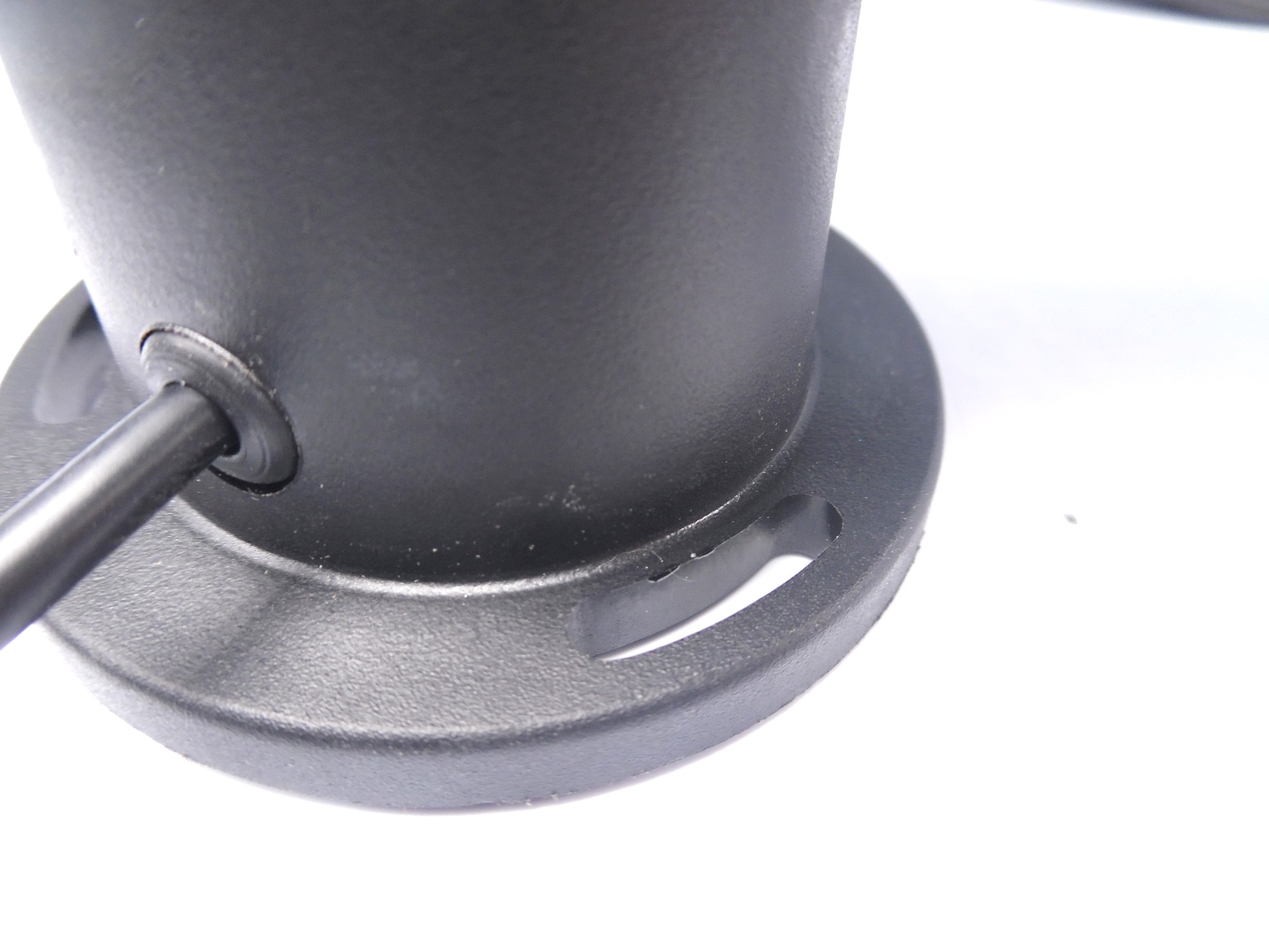 Raymarine~M81105 Autopilot Rudder Feedback NEW OLD STOCK! - Max Marine ...