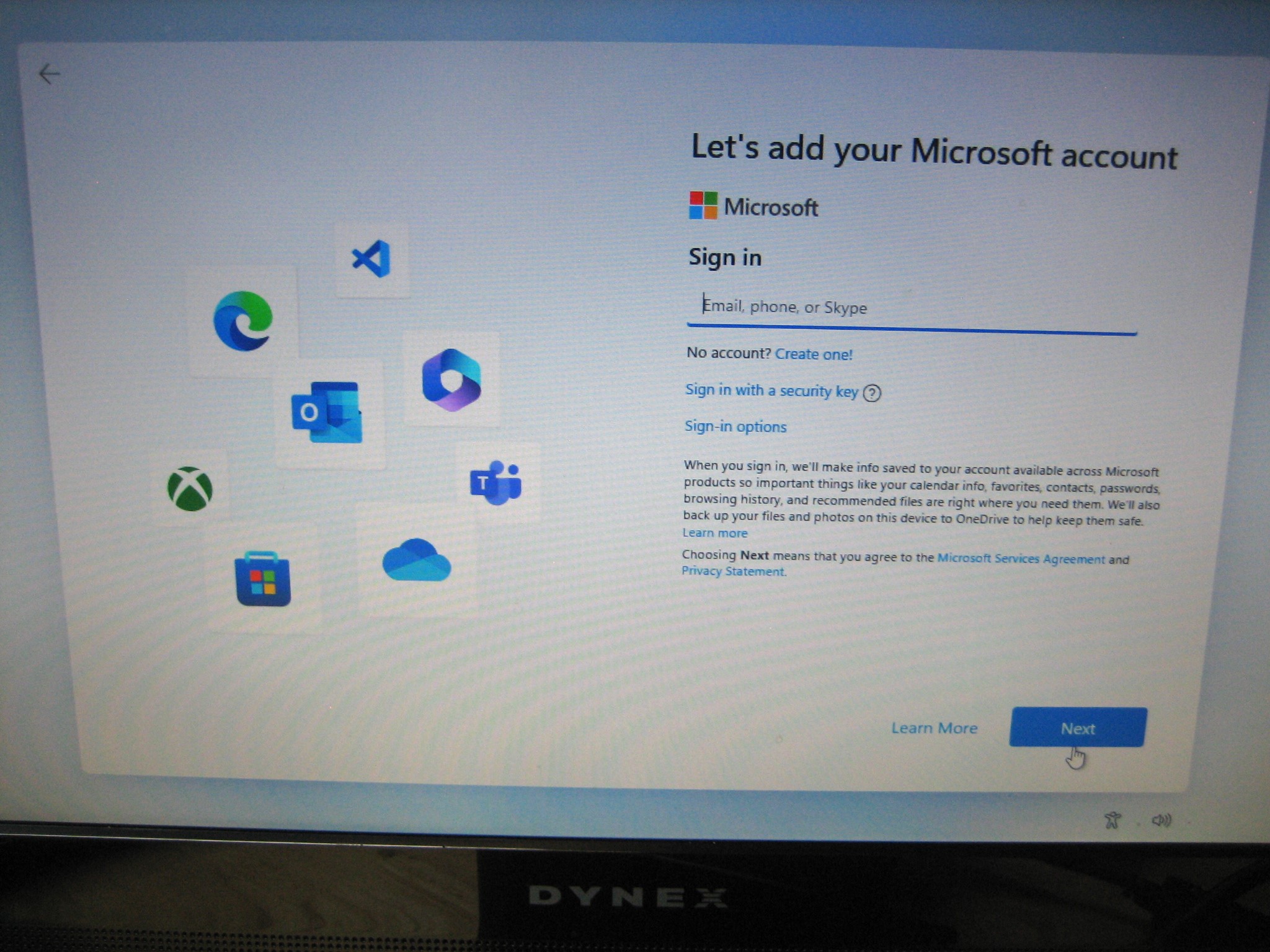 Intel NUC 11, Core i7-1165G7, 32GB DDR4 RAM Mini Computer - Max Marine ...