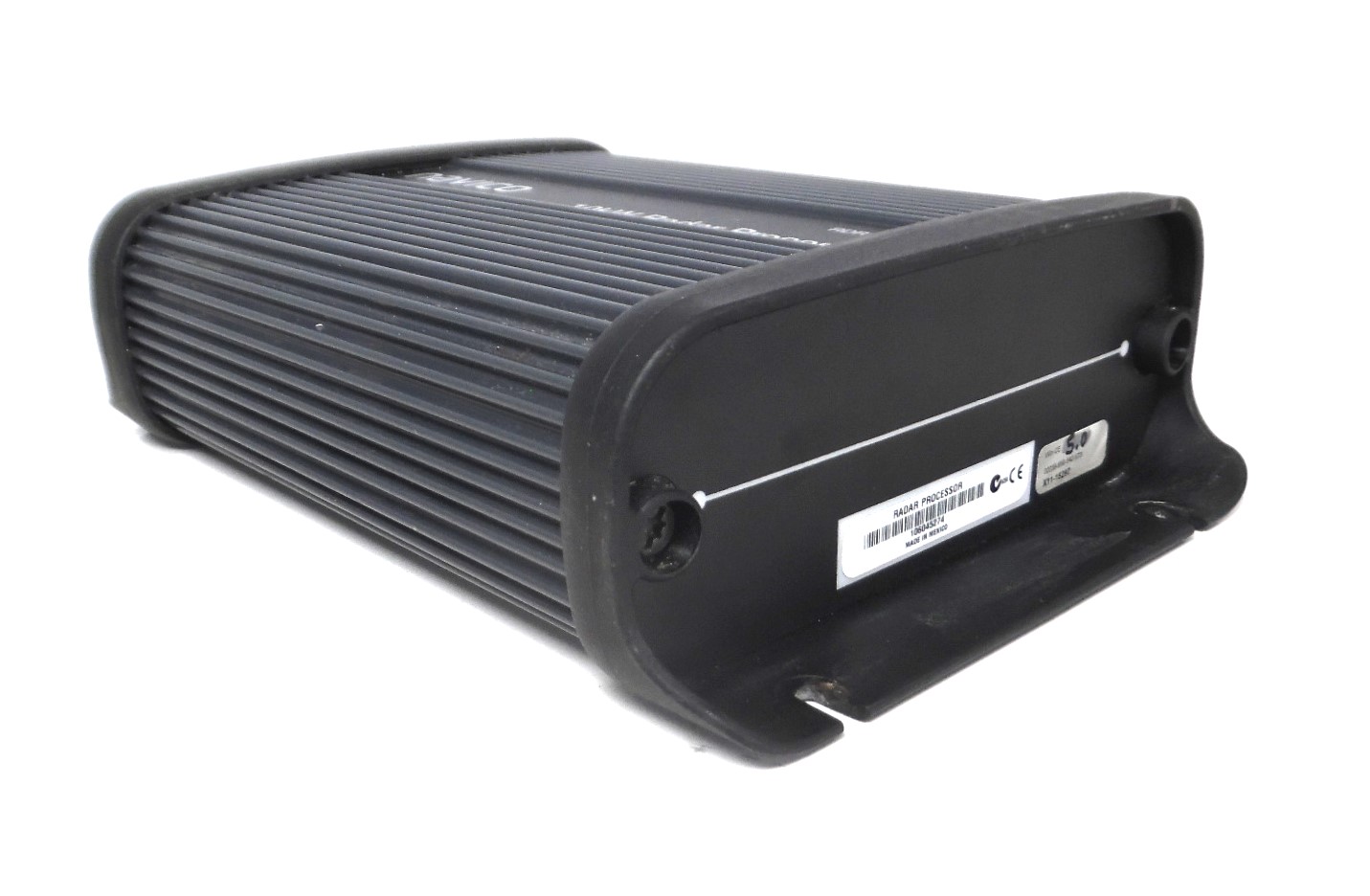 Simrad Navico - 10KW WinCE 5.0 Radar Processor - 000-12592-001 - NKE-2102/3 - Max Marine Electronics