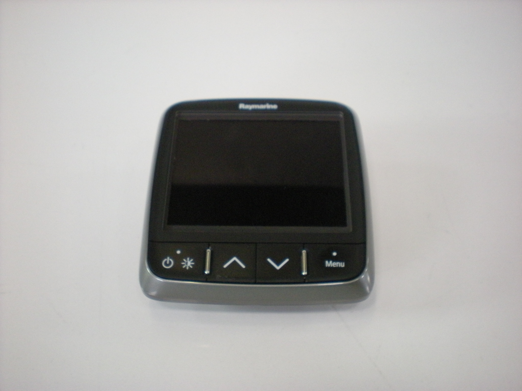 Raymarine i70 MultiFunction Instrument w/Sun Cover - E22172 -90 Day ...