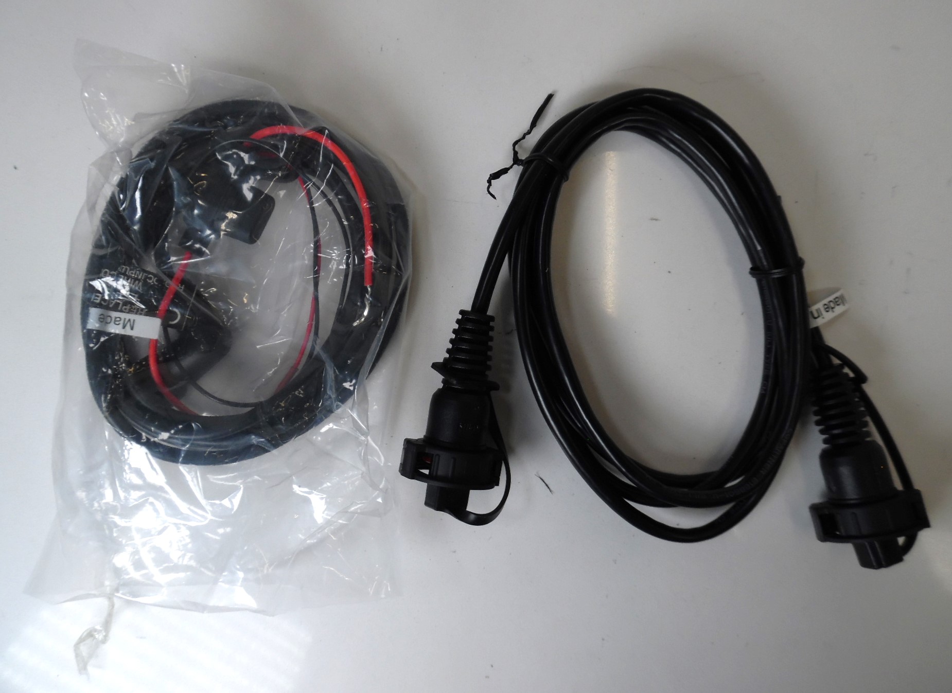 Garmin Card Reader Assembly for 8000/8600 Series (010-01023-00) NEW ...