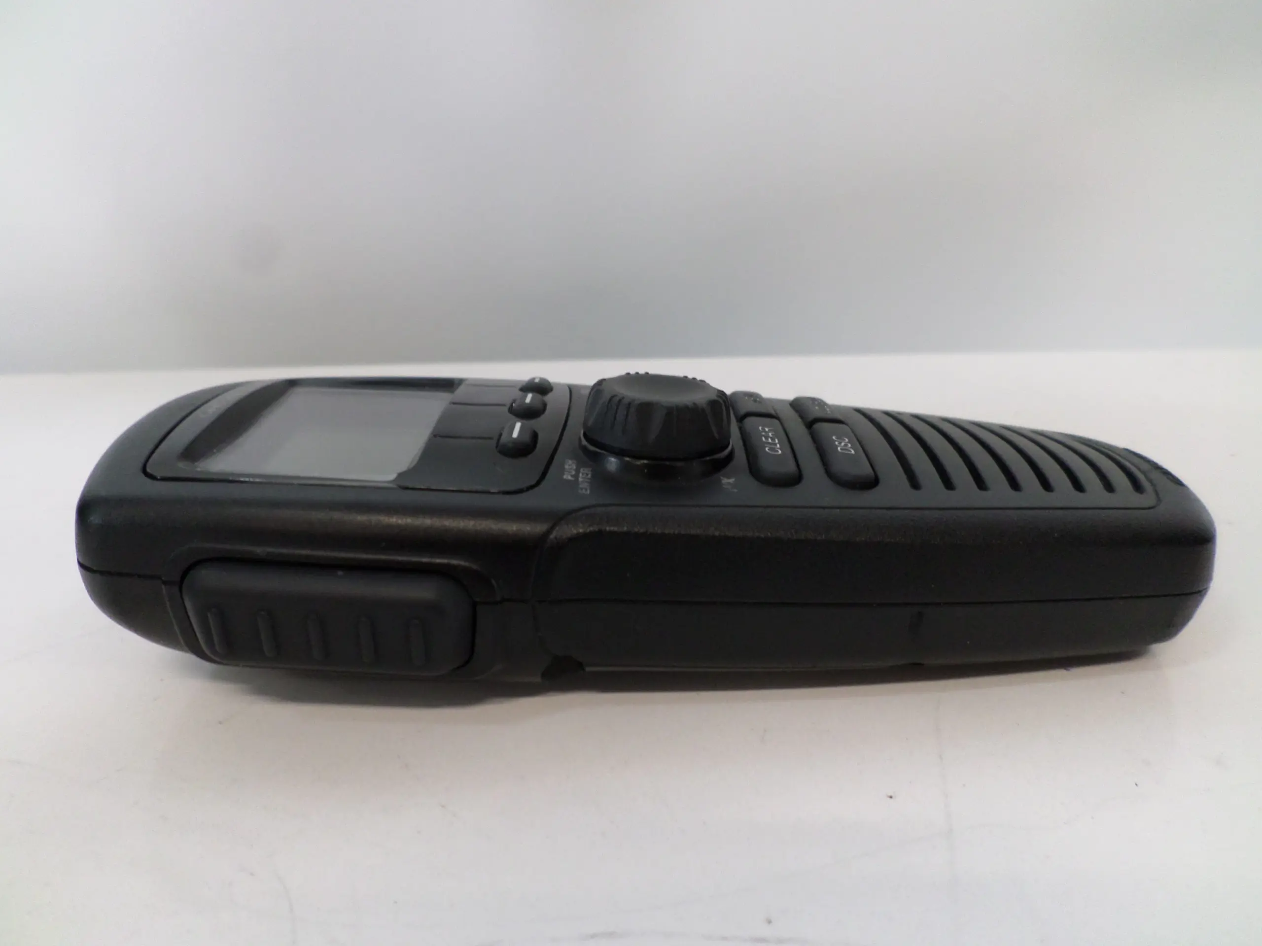 Garmin GHS 20 Wireless Handset for VHF200/300 Radios - Tested - Max ...