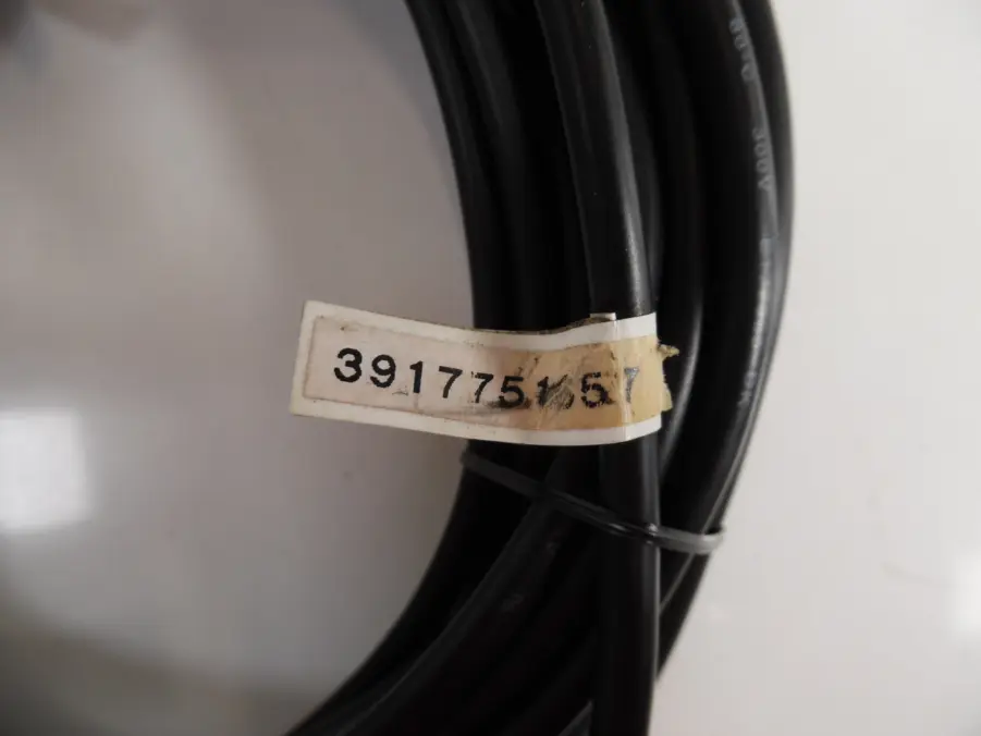 Garmin GFS 10 N2K CANet Fuel Sensor Gas Engines ONLY (USED) 010-00671 ...