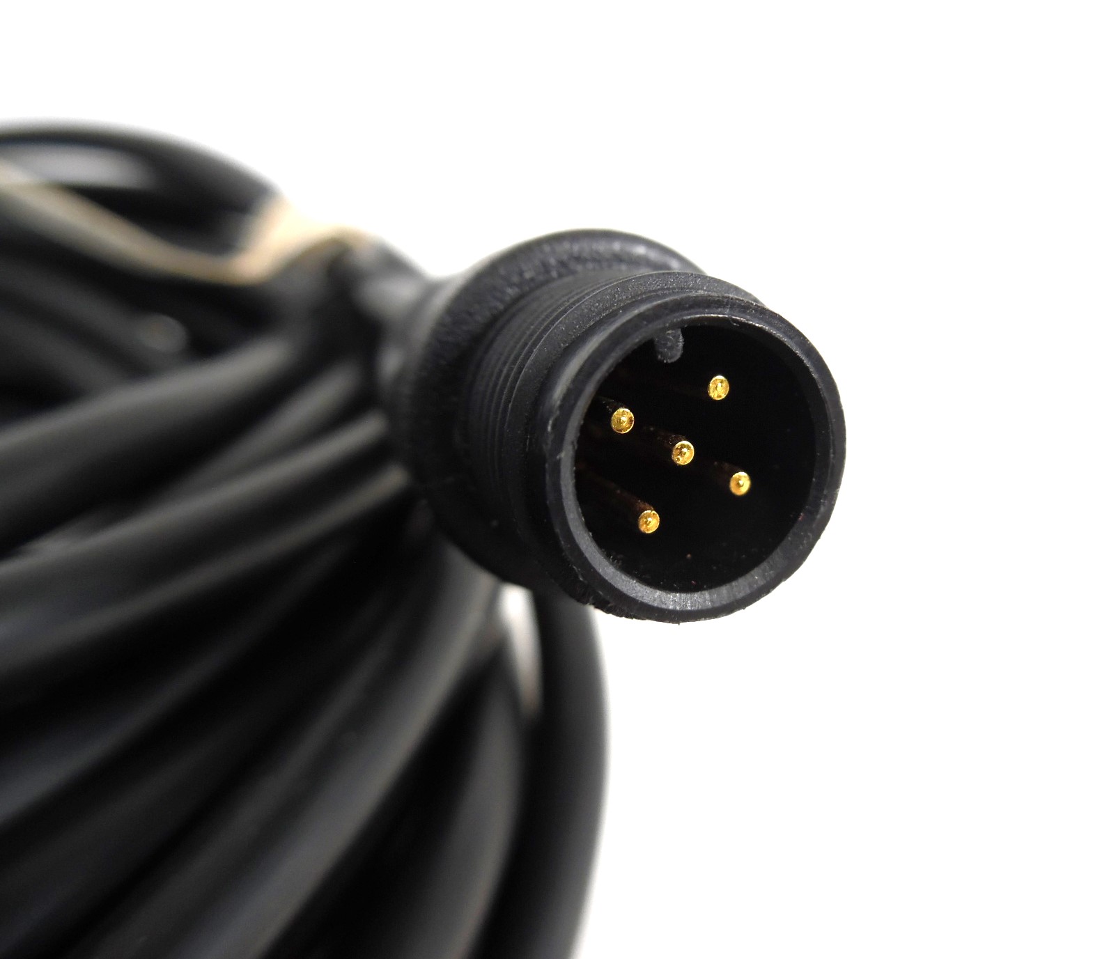 Garmin GFS 10 N2K CANet Fuel Sensor Gas Engines ONLY (USED) 010-00671 ...