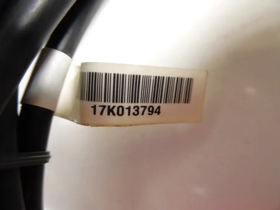 Garmin GFS 10 N2K CANet Fuel Sensor Gas Engines ONLY (USED) 010-00671 ...