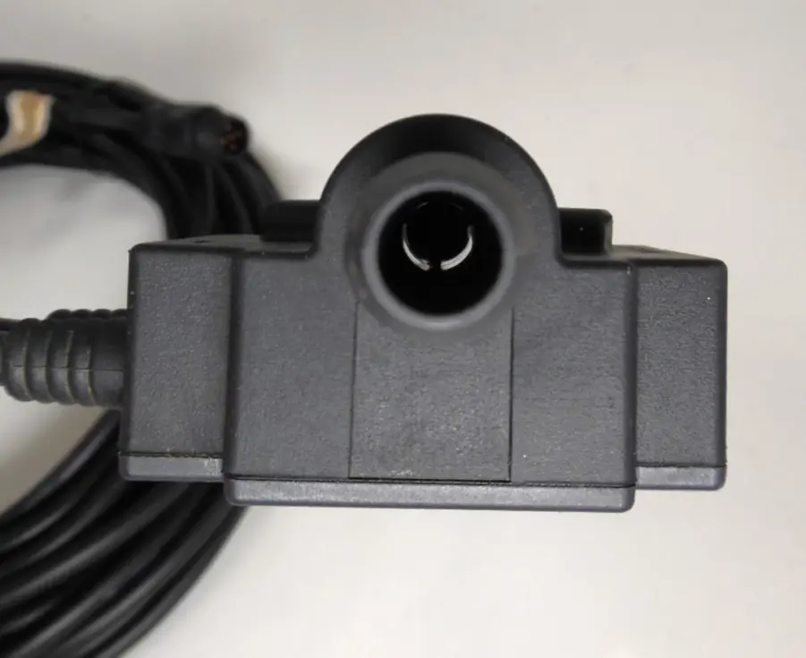 Garmin GFS 10 N2K CANet Fuel Sensor Gas Engines ONLY (USED) 010-00671 ...