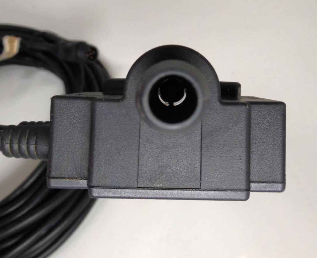 Garmin GFS 10 N2K CANet Fuel Sensor Gas Engines ONLY (USED) 010-00671 ...