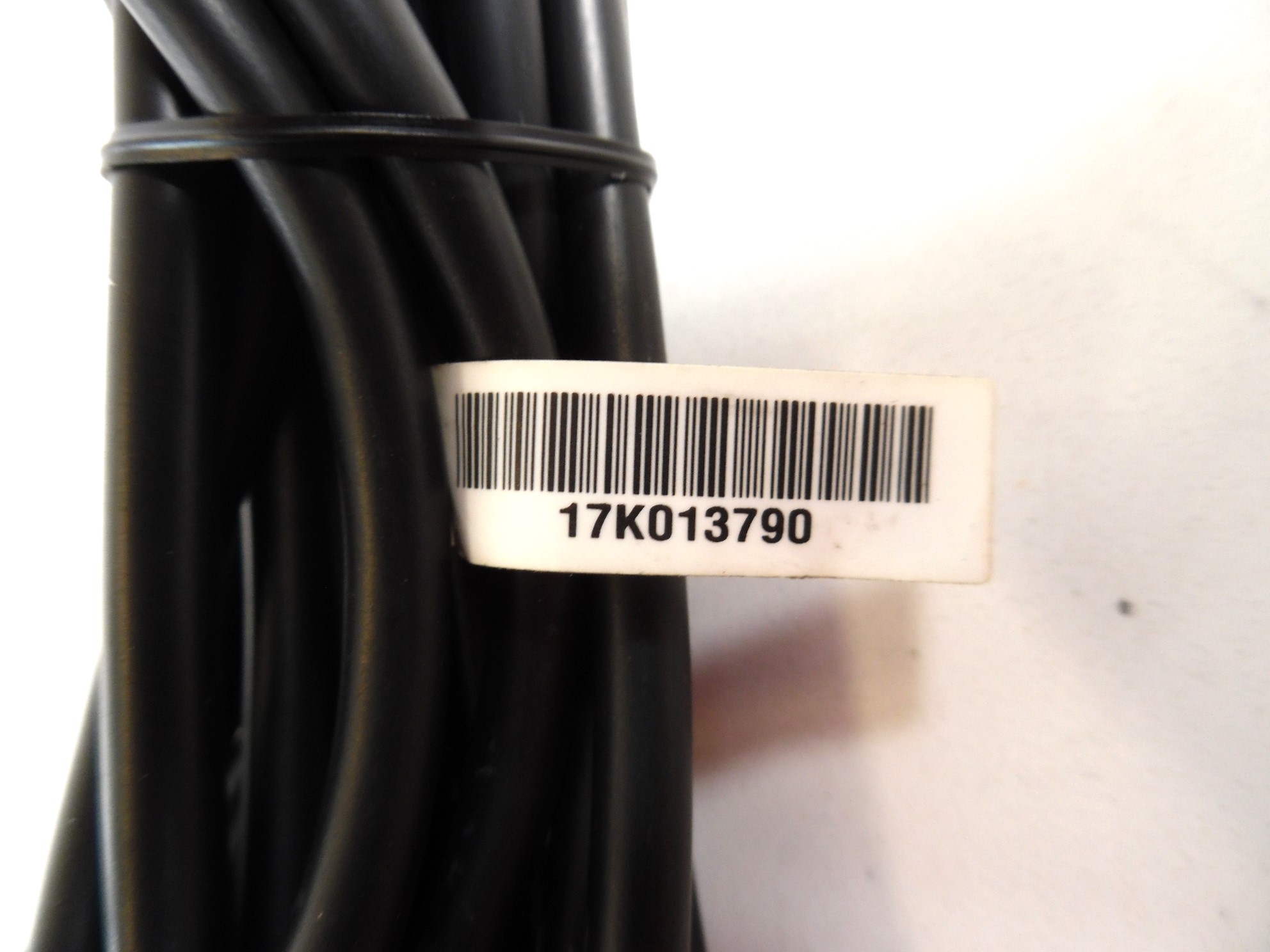 Garmin GFS 10 N2K CANet Fuel Sensor Gas Engines ONLY (USED) - 010-00671 ...