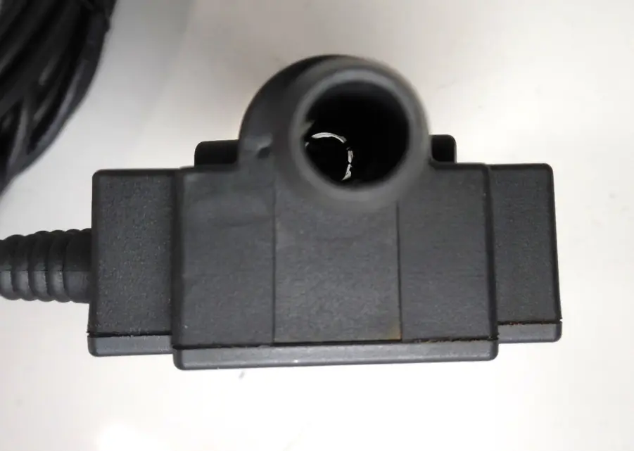 Garmin GFS 10 N2K CANet Fuel Sensor Gas Engines ONLY (USED) - 010-00671 ...