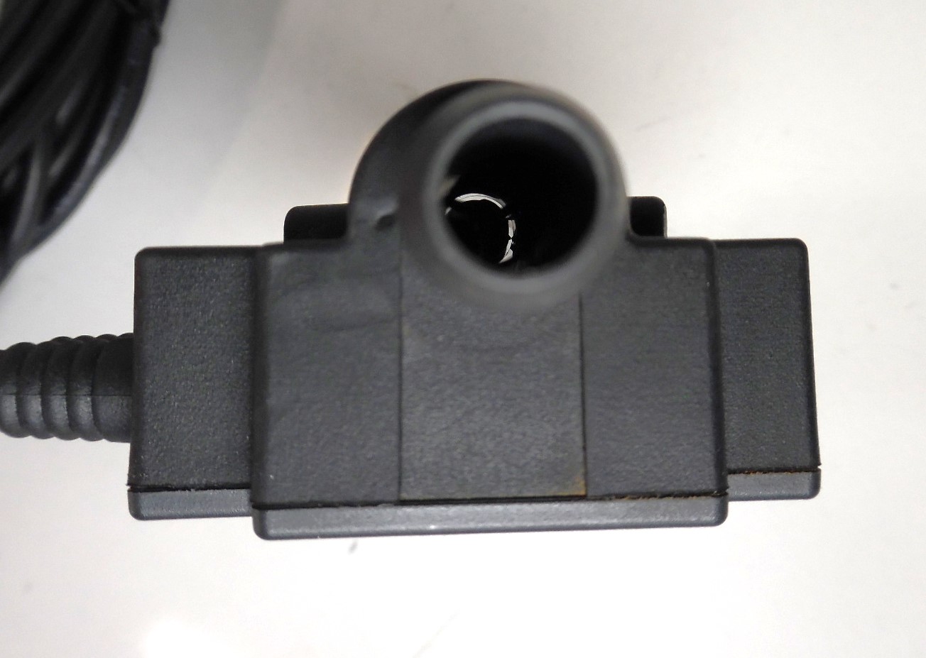 Garmin GFS 10 N2K CANet Fuel Sensor Gas Engines ONLY (USED) - 010-00671 ...