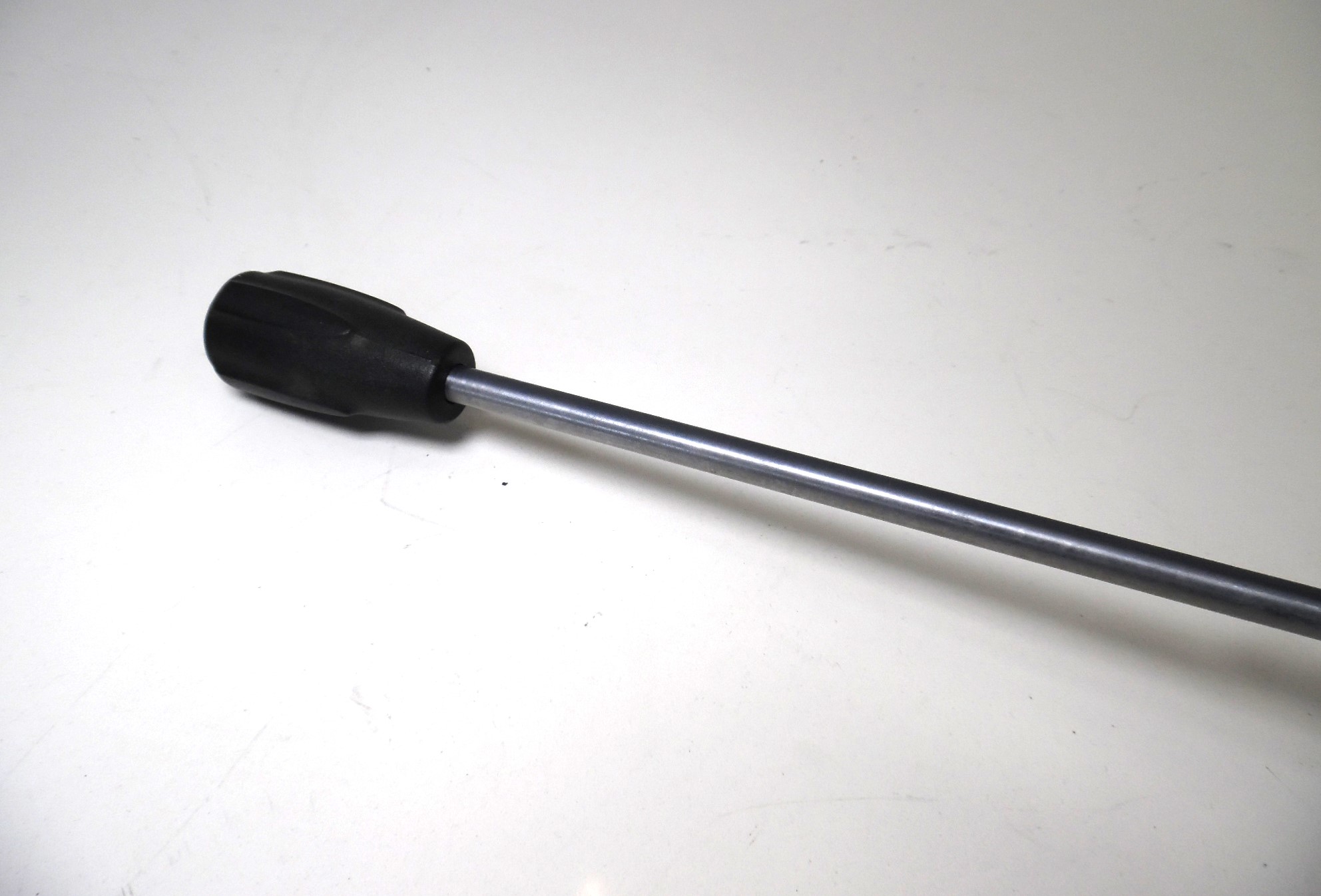 Raymarine Short-Arm Masthead Wind Vane Transducer - R28170 f/ E22078 ...