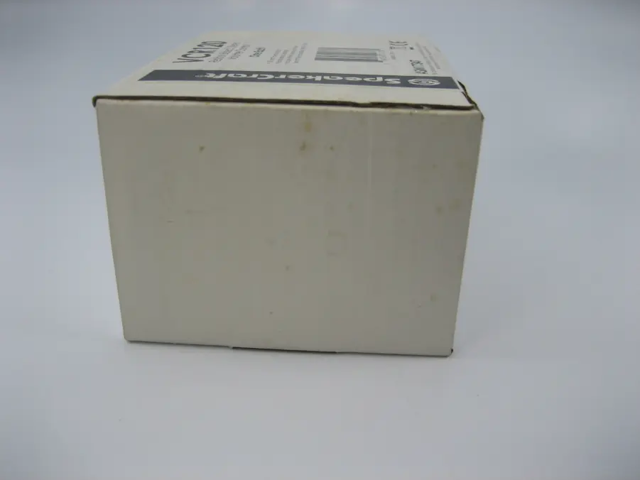 SpeakerCraft ASM17347 Resistor Based Volume controls - Max Marine ...