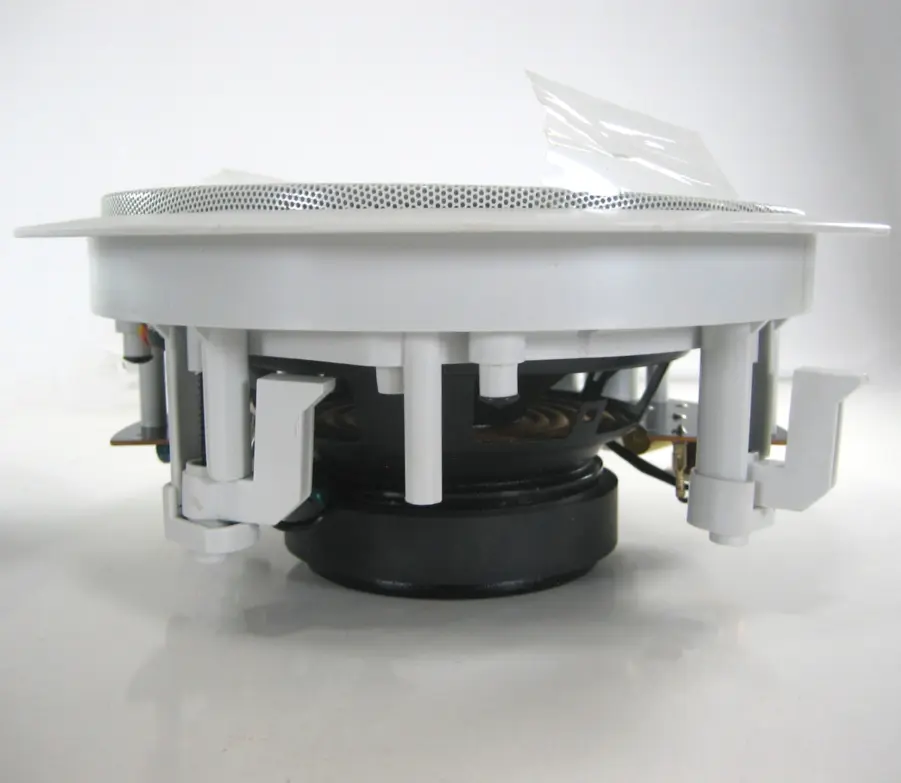 Proficient C640 6.5'' Premium Ceiling Speakers - Max Marine Electronics