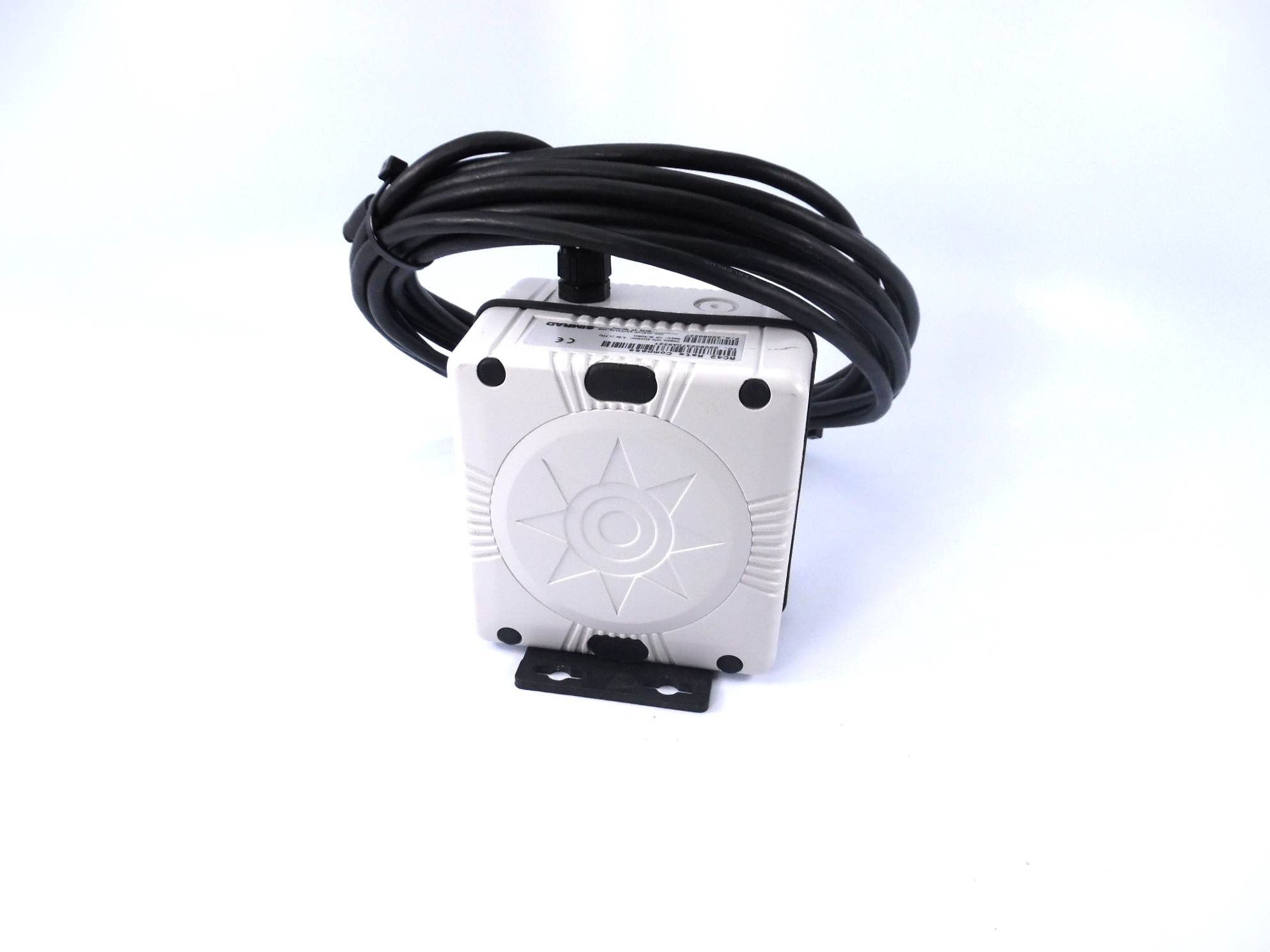 Simrad RC42 Rate Compass Simnet Heading Sensor - Max Marine Electronics