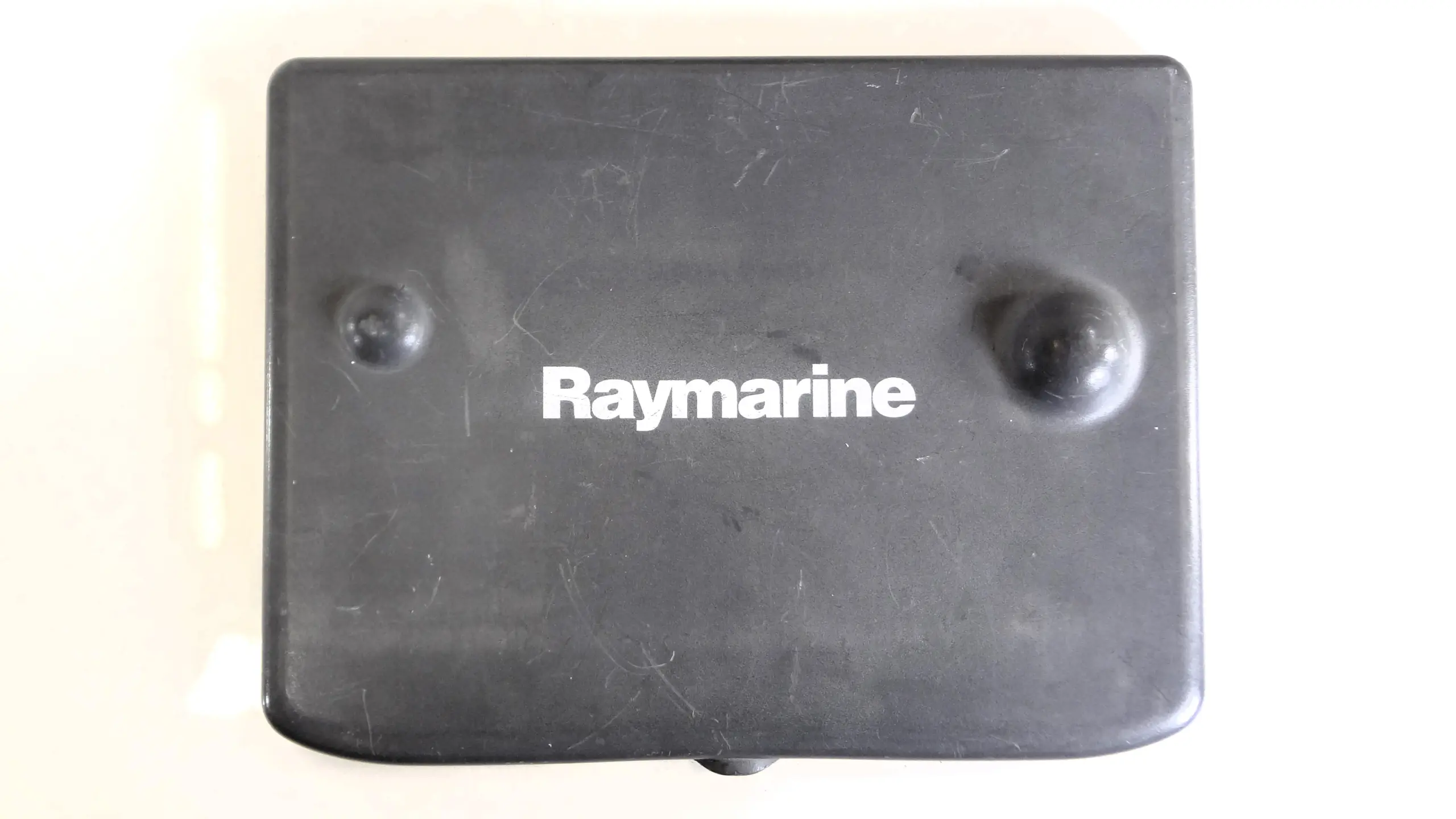 Raymarine C80 Classic Multi-Function Display ~ E02020 – W/Bezel ...