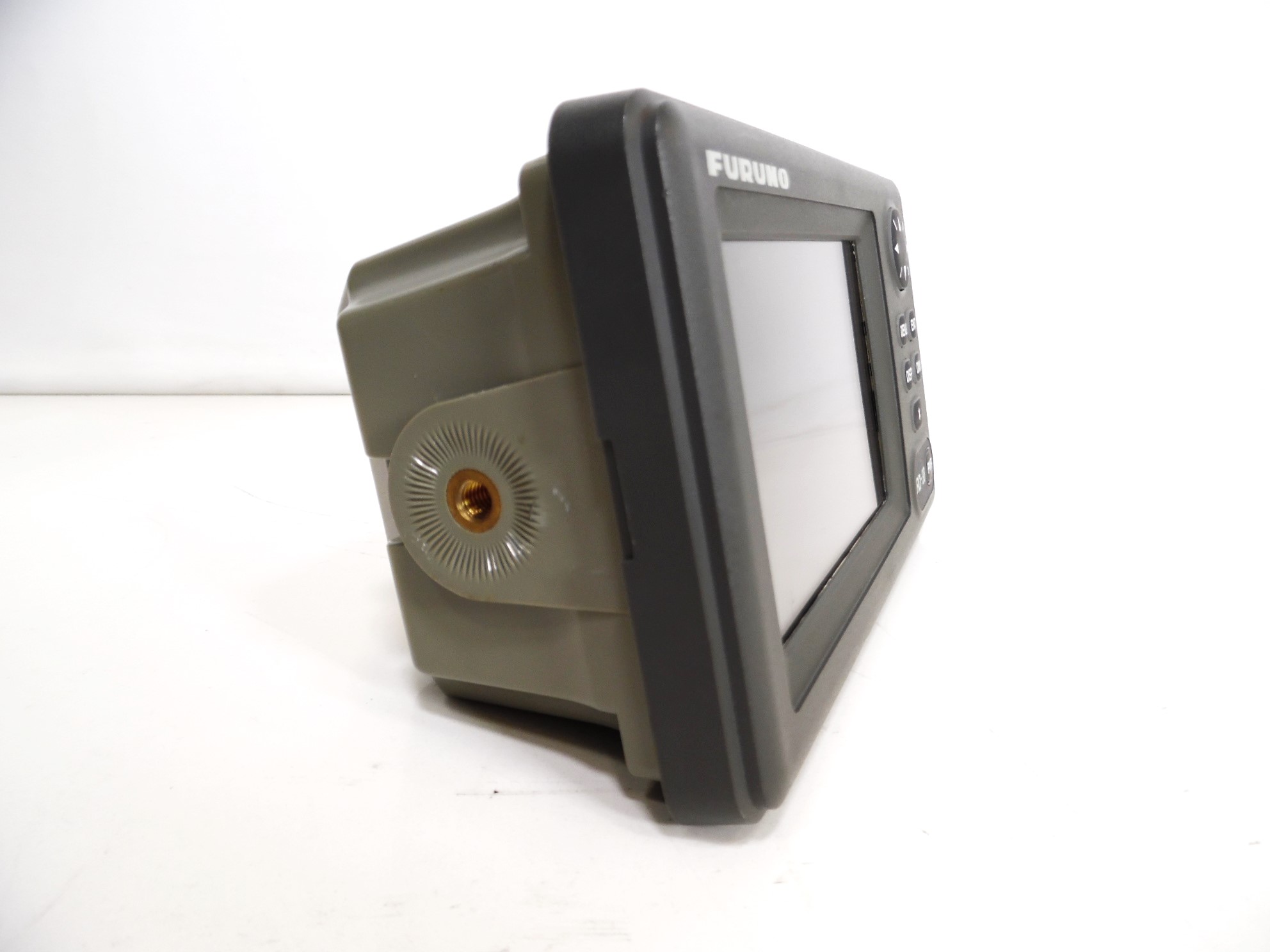 Furuno RD-30 Remote Display Navigational Data Organizer *Bench-Tested ...