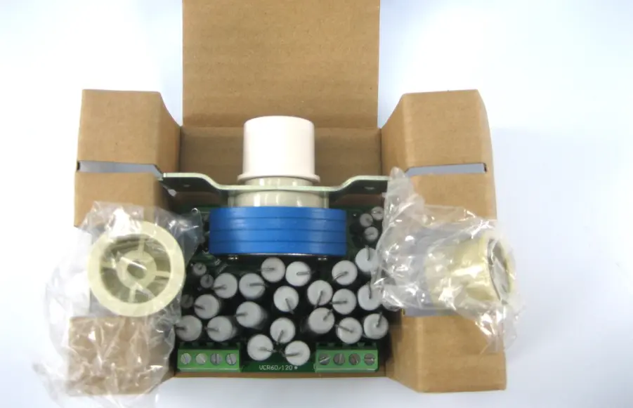 SpeakerCraft VCR120 Resistor Based Volume controls - Max Marine Electronics