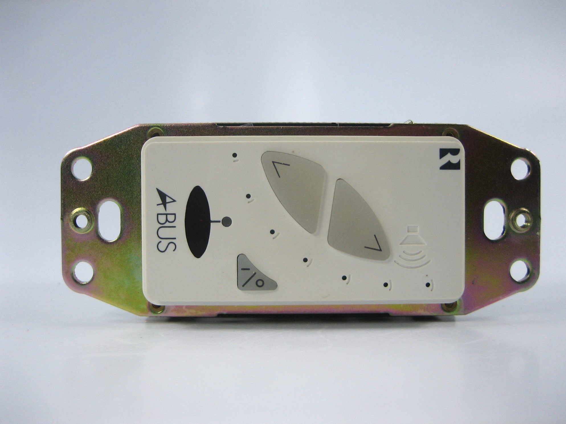 Russound A-KP2 Amplified Module - Max Marine Electronics