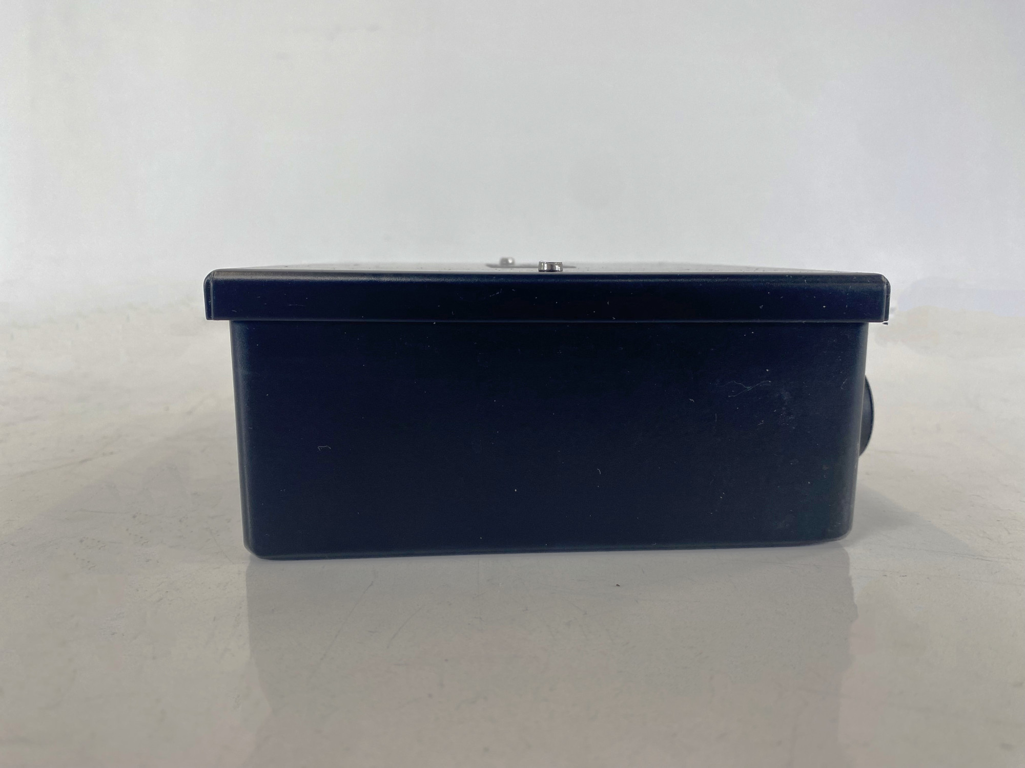 Simrad-Robetson J101A-Autopilot Junction Unit - Max Marine Electronics