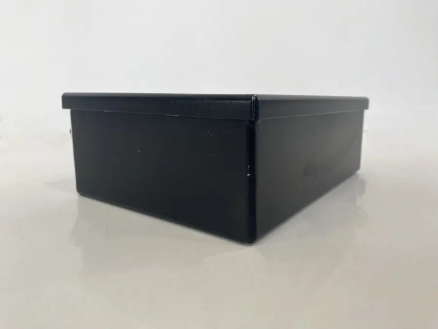 Simrad-Robetson J101A/Autopilot Junction Unit - Max Marine Electronics