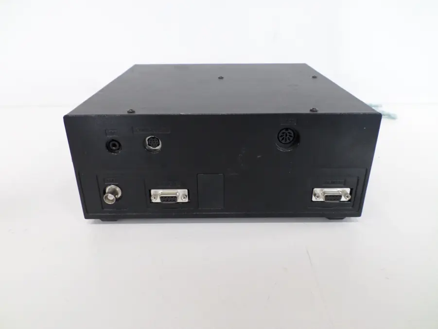 Icom IC-M802 SSB Single Sideband AM Radio Complete System - Max Marine Electronics