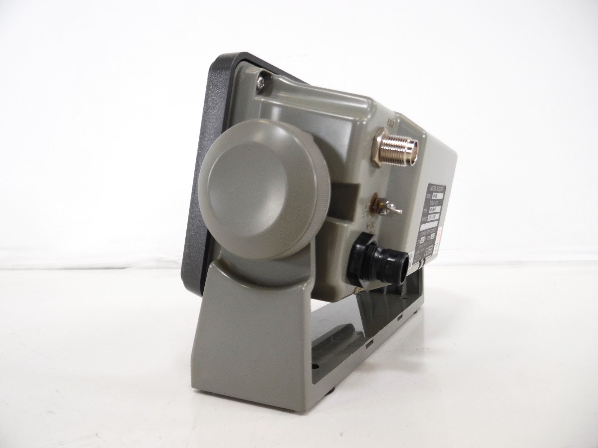 Furuno NX-300-D NAVTEX Paperless Receiver w/NX-3H Antenna *Tested ...