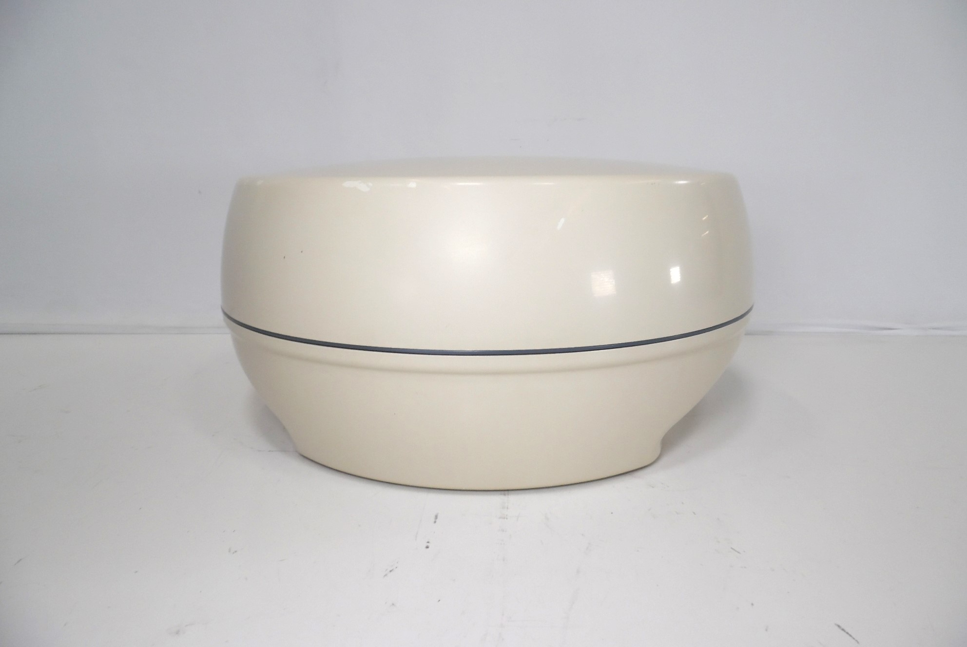 Raymarine - M92650-S - 2kW 18" Analog Radar *Radome ONLY* Tested / LOW ...