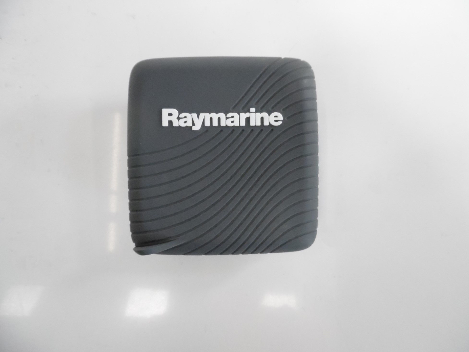 Raymarine i60 Wind Instrument Good Condition w/Sun Cover - E70061 - 90 ...