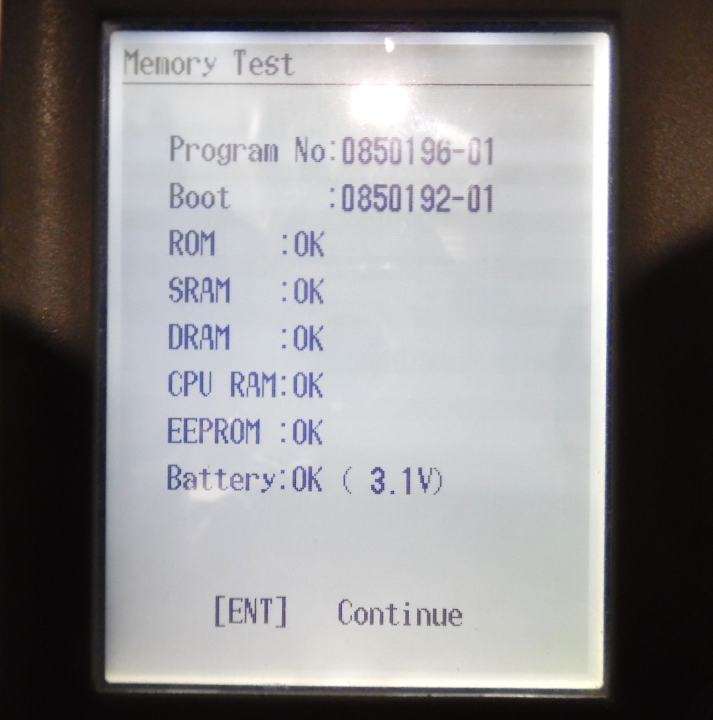 Furuno NX-700 NAVTEX Receiver w/NX-7H Antenna~Complete w/Mounts, Cables ...