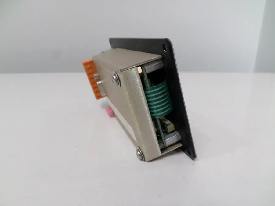 Seatel TV-At-Sea Antenna Control Panel Part No. 119547 - Tested* - Max ...