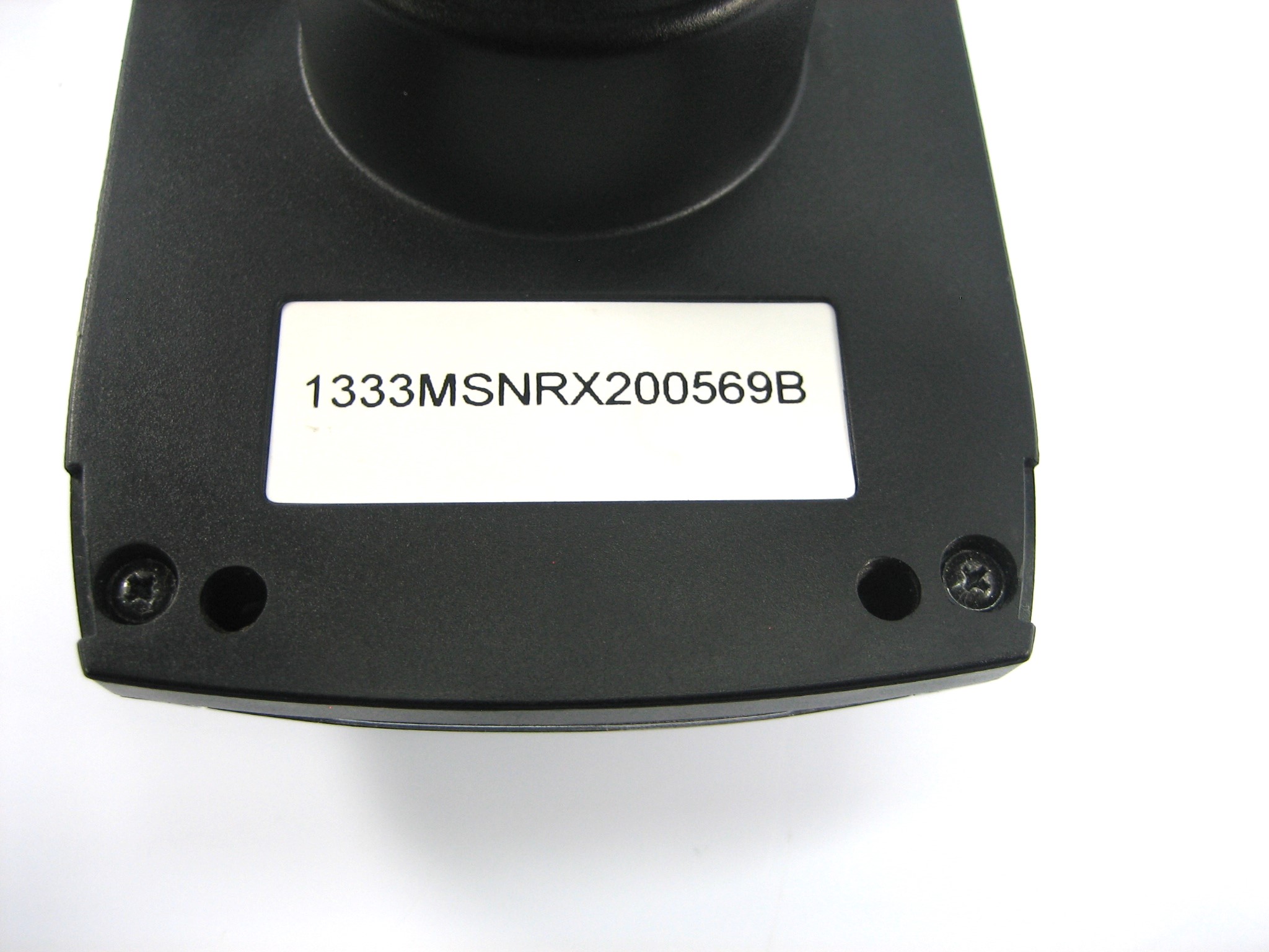 Fusion MS-NRX200i Wired Remote Control/NMEA2000 - Max Marine Electronics