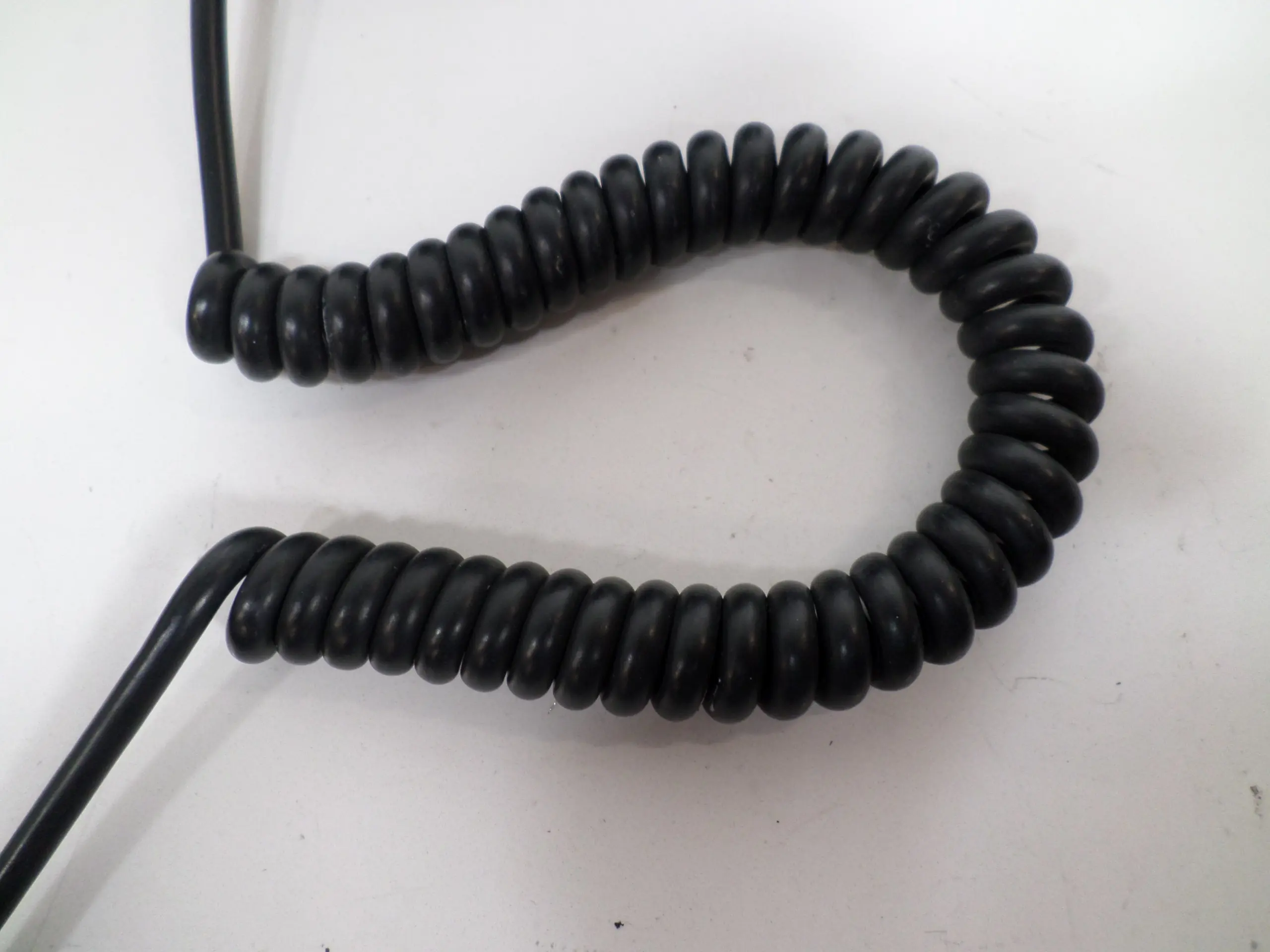 Icom IC-M330 Compact Marine VHF DSC Radio - Tested - Max Marine Electronics